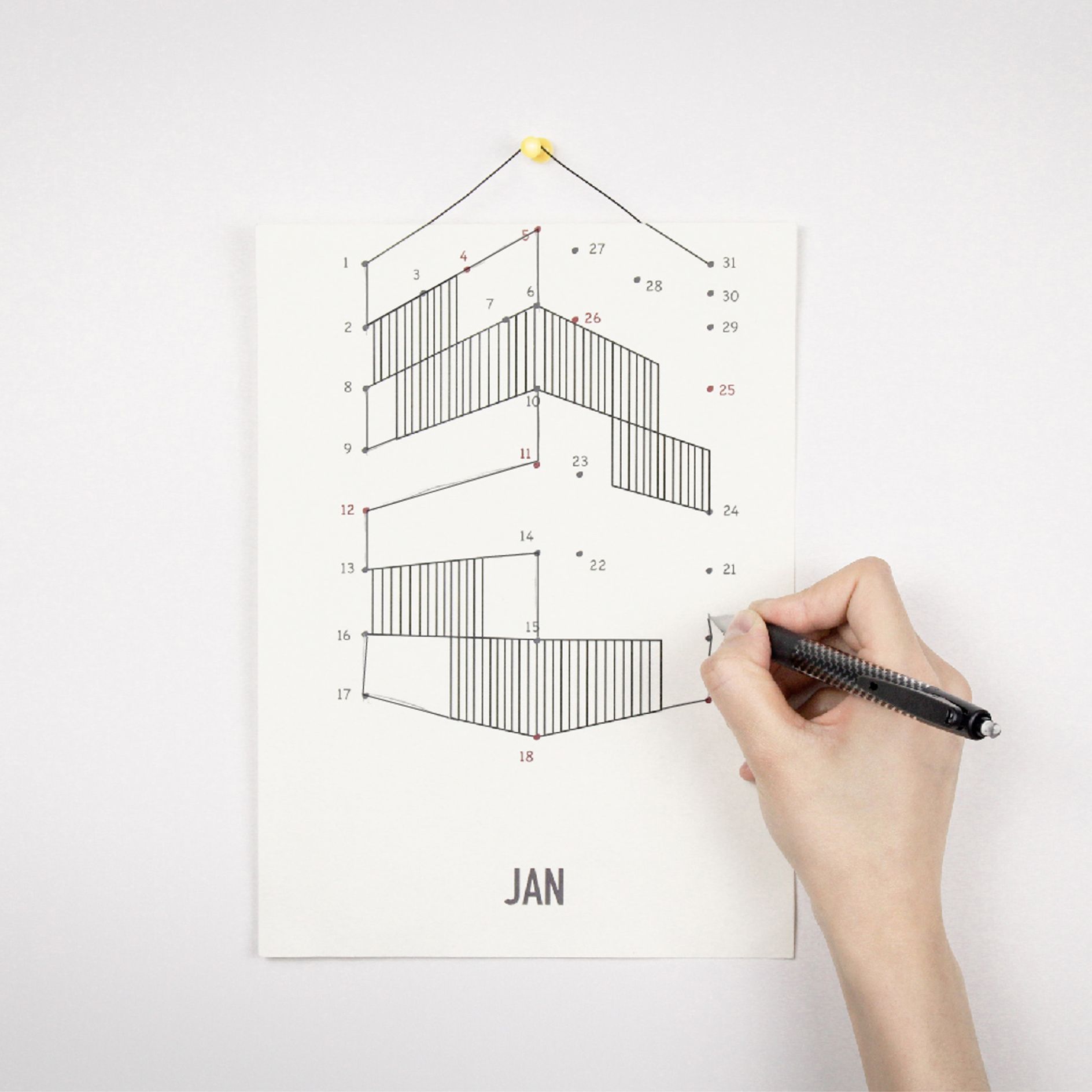 20 of the best graphic design projects to inspire you to enter this ...