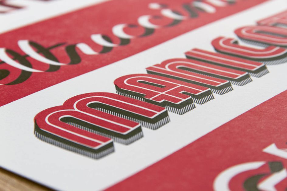 A new brand identity for Pastosa by Naomie Ross & Daniel Renda ...