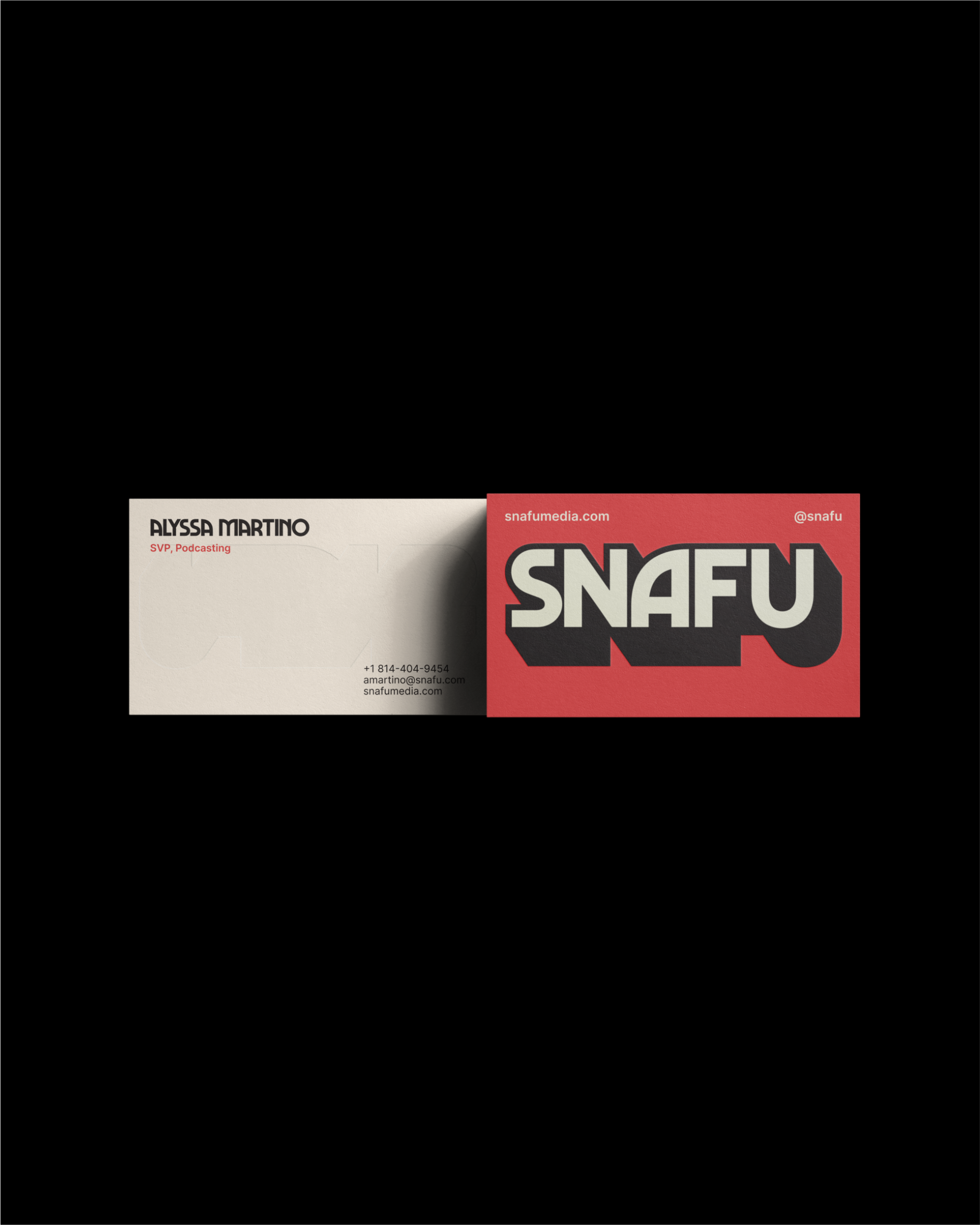 Ed Helms' SNAFU podcast embraces 'controlled messiness' in new identity ...