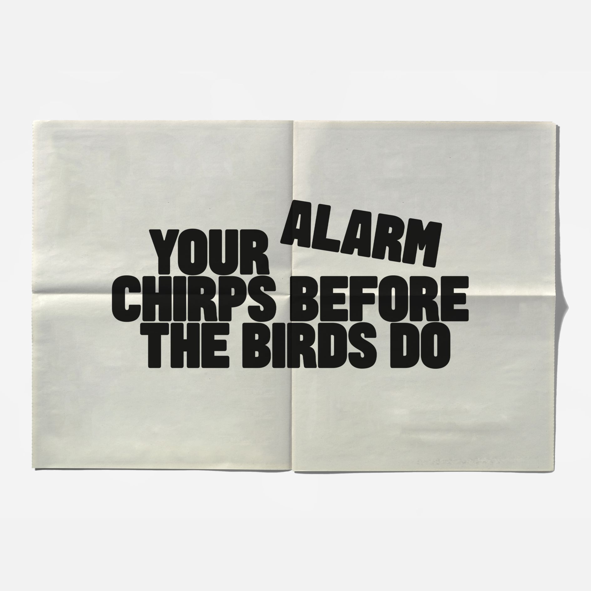 Astrid Stavro's identity for 'next-generation' cereal that has flavours ...