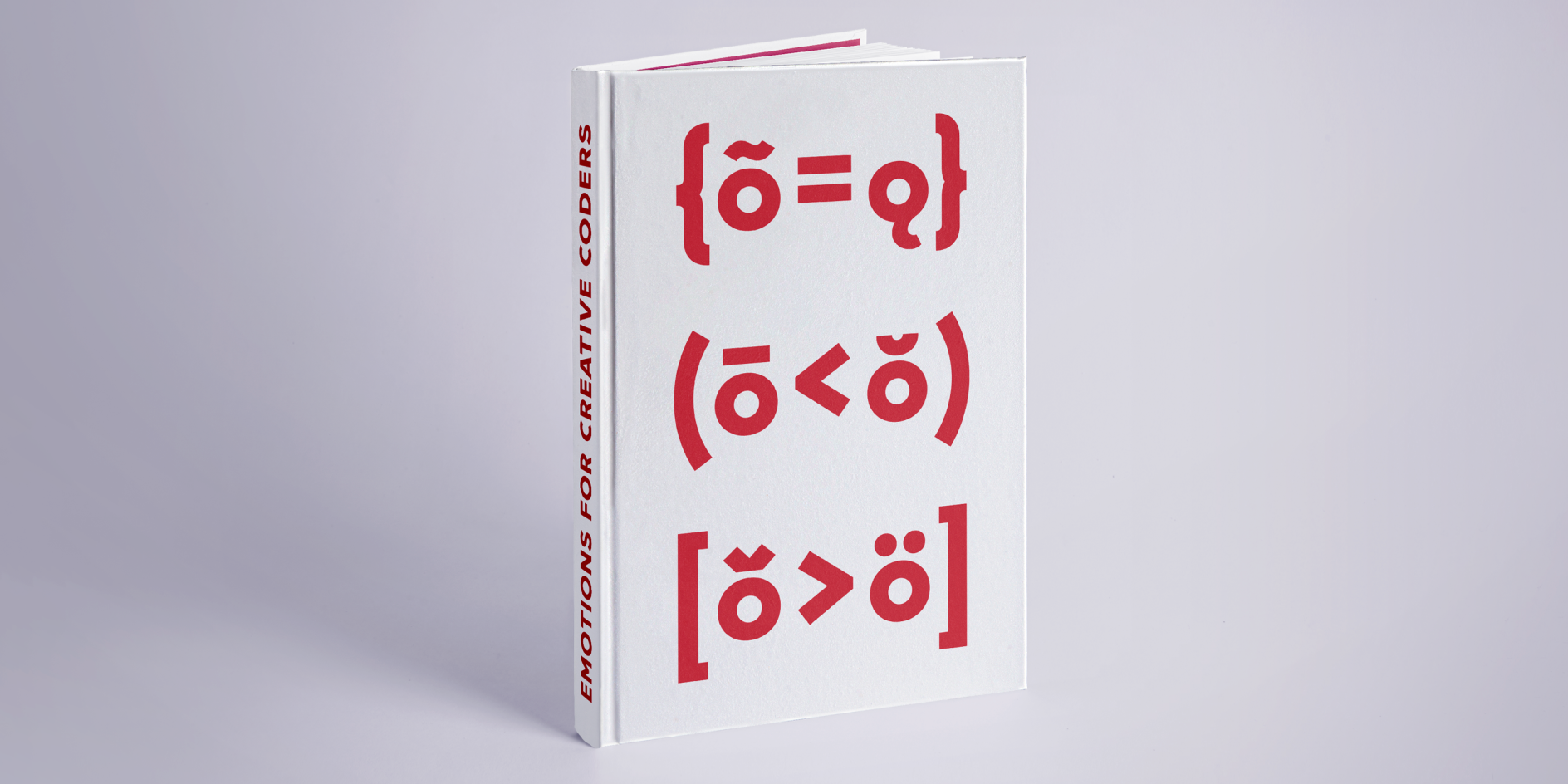 Olli Meier's Vary font family was inspired by the Bulgarian alphabet | Creative Boom