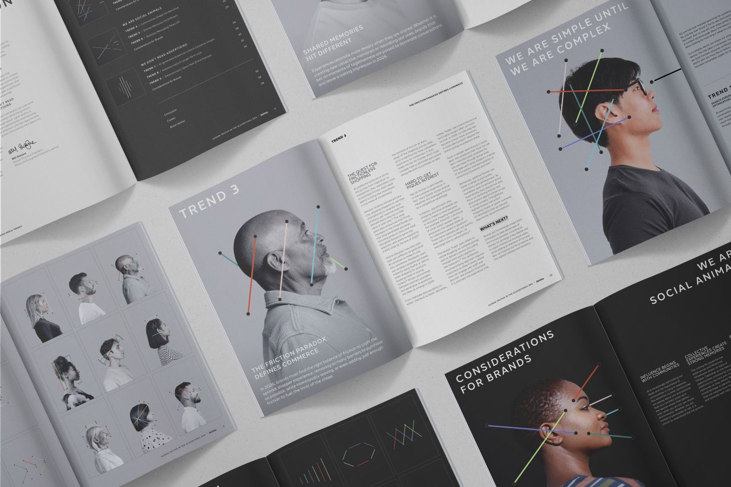 Primark reveals refreshed brand identity as it launches its summer ...