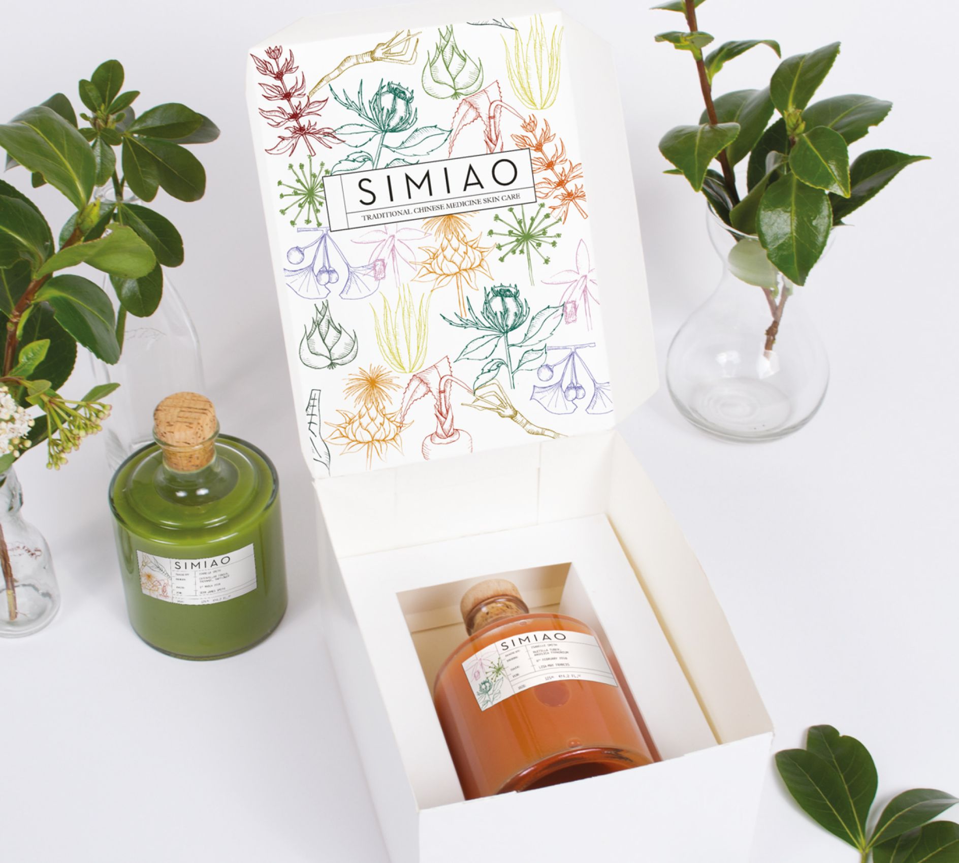 20 student packaging designs you wish existed | Creative Boom