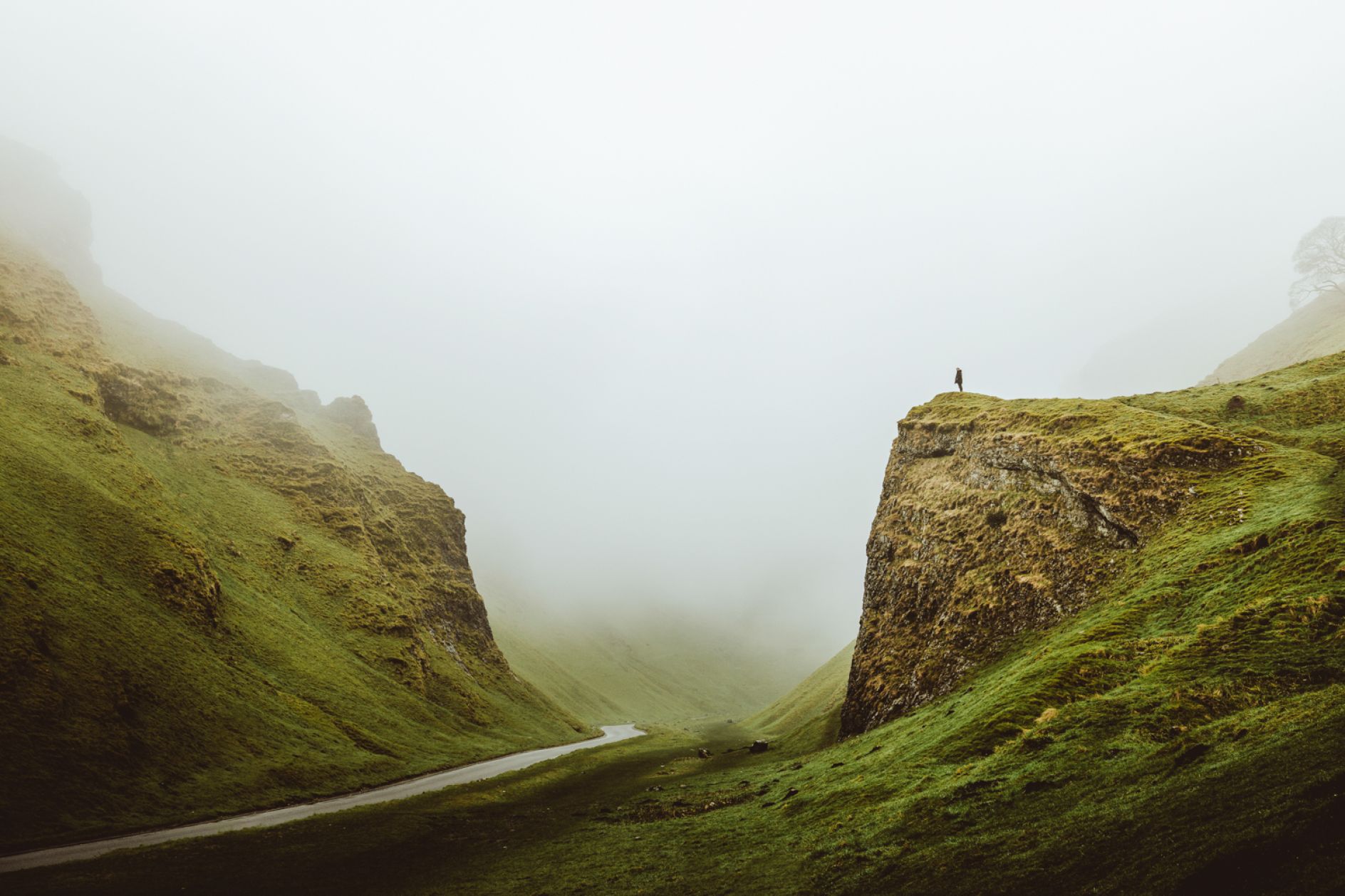 Liz Schaffer's breathtaking new book encourages you to explore the ...