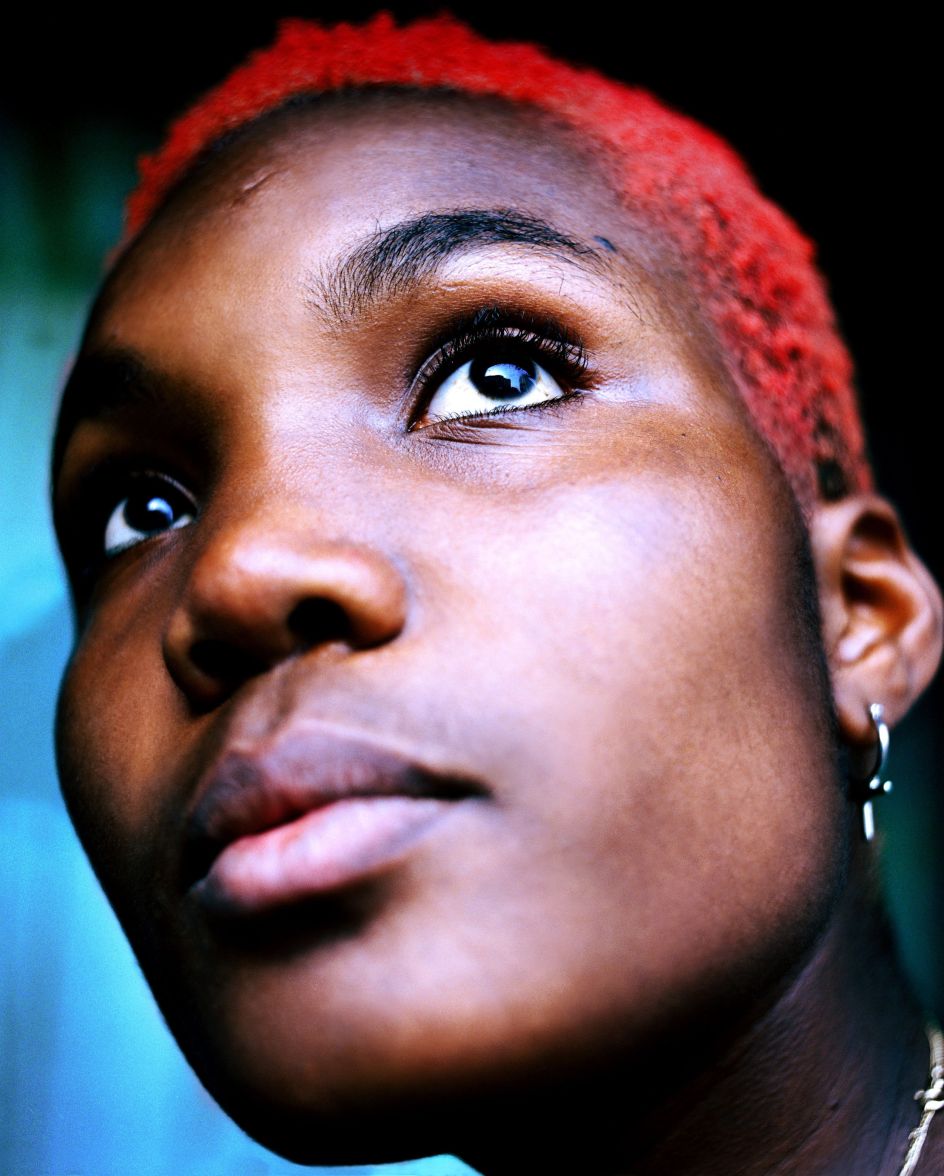 Six photographers expected to make an impact in 2023 | Creative Boom