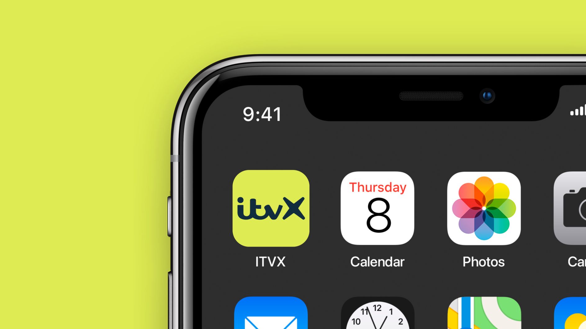 ITV's new streaming brand launches today, and turns the 'plus' trend on ...