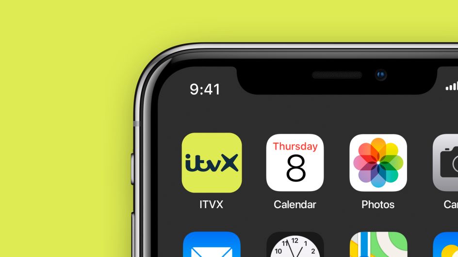 ITV's new streaming brand launches today, and turns the 'plus' trend on ...