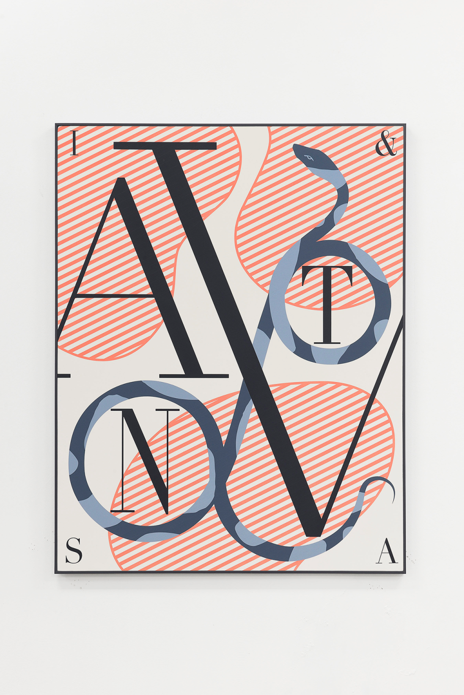 Tender Touches: The artist-run cafe where every object is an artwork ...