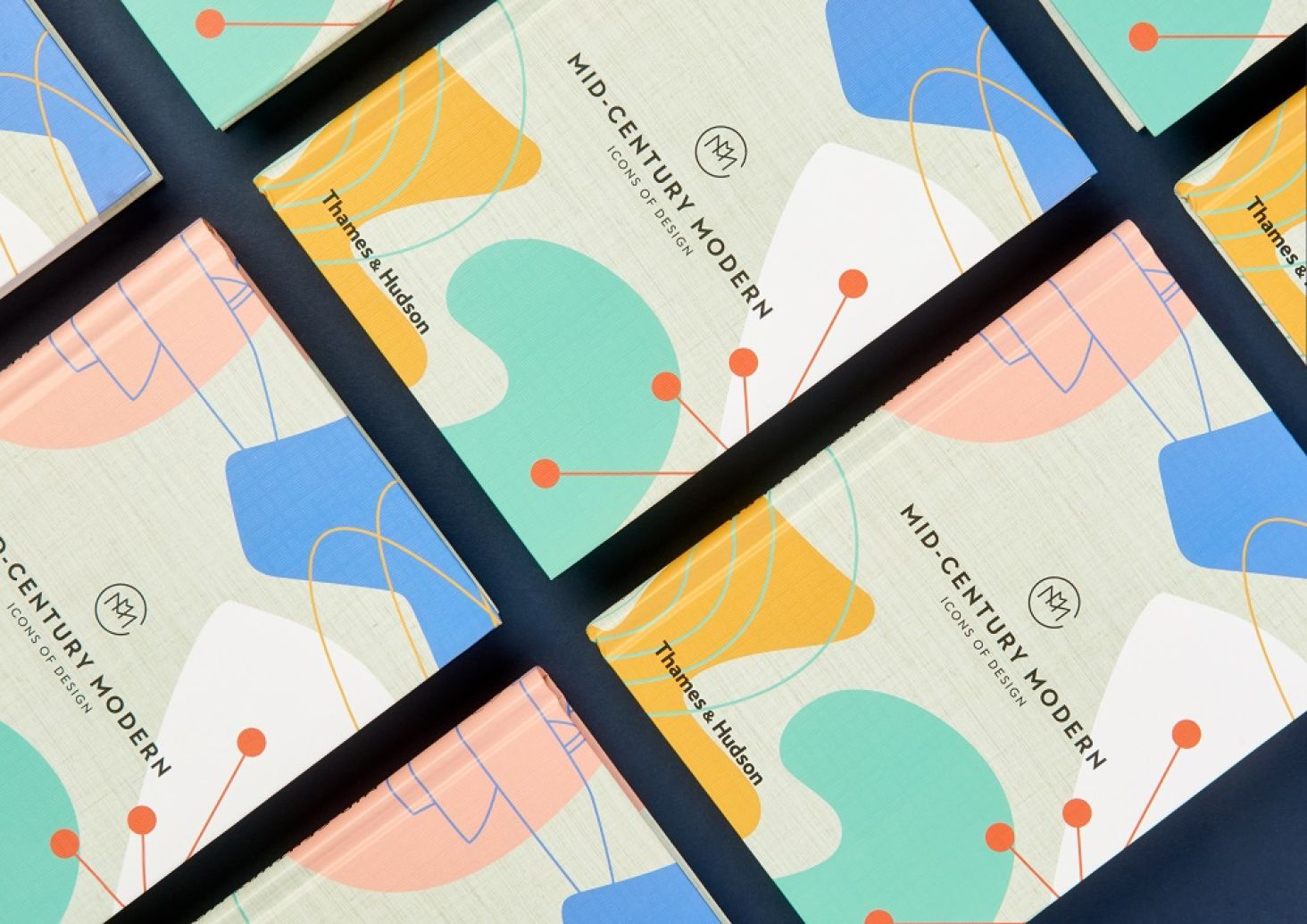 Graphic Design | Creative Boom