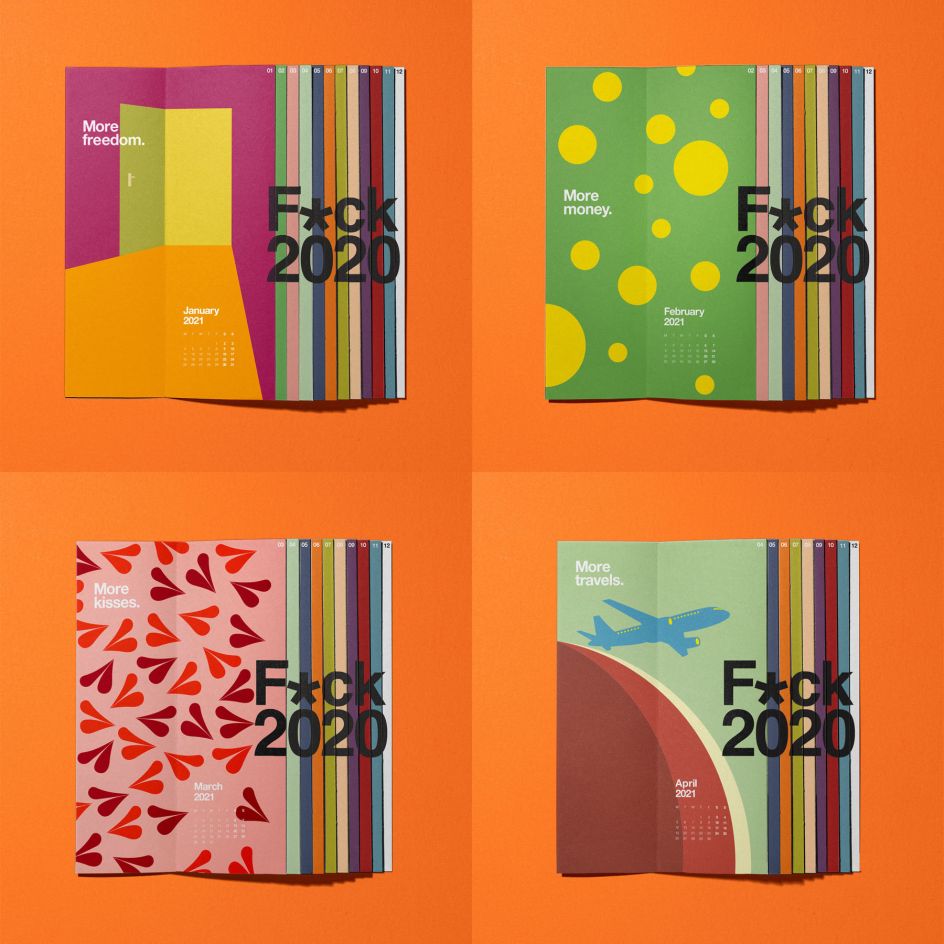 Get inspired by the 2021 winners of the A' Design Award, the world's ...