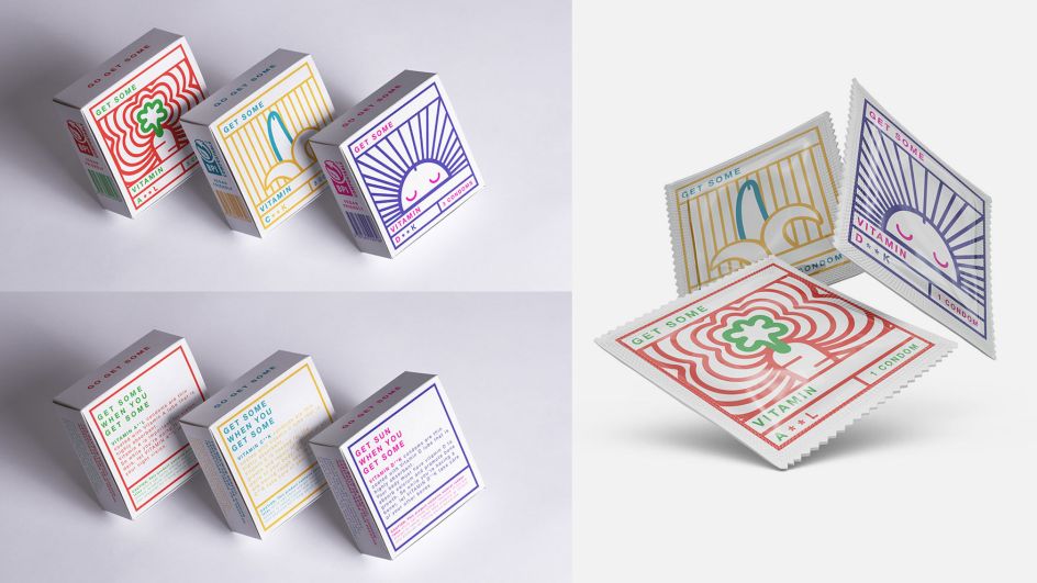 20 boutique packaging projects by design students you must see ...