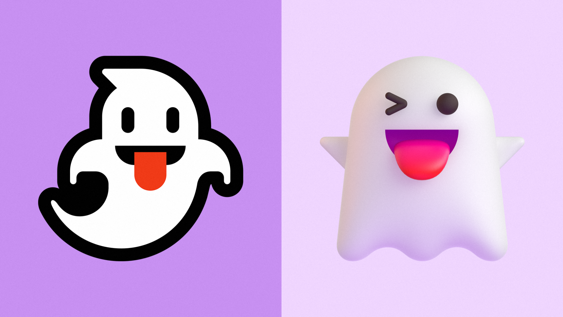 Microsoft's new emojis bring a fresh sense of emotional fluency to ...