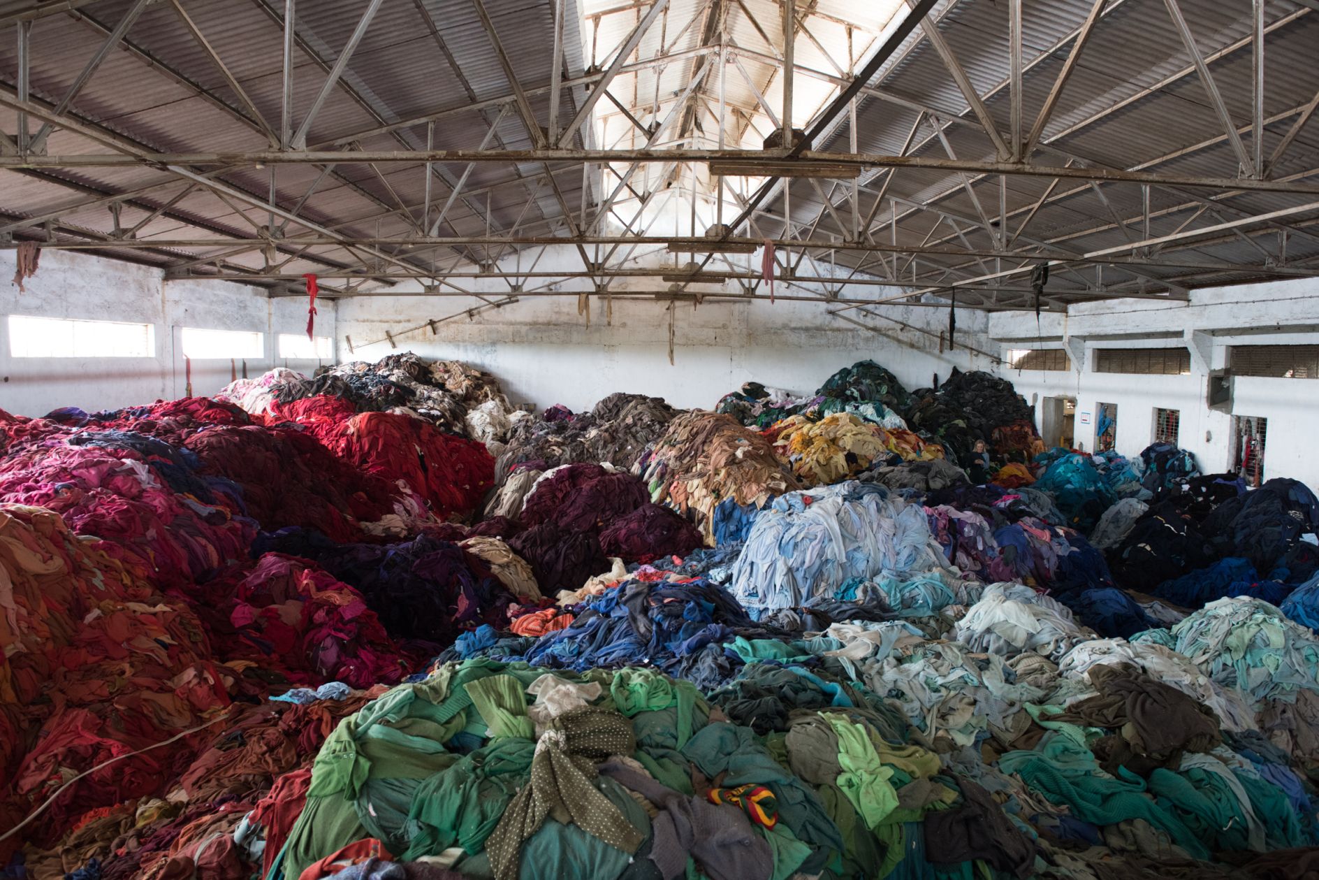 Launching on Earth Day, Do Epic Good’s debut documentary explores ...