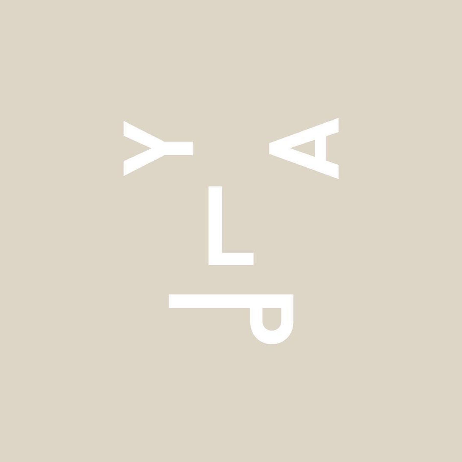 Designer challenges himself to create a visual word play every day for ...