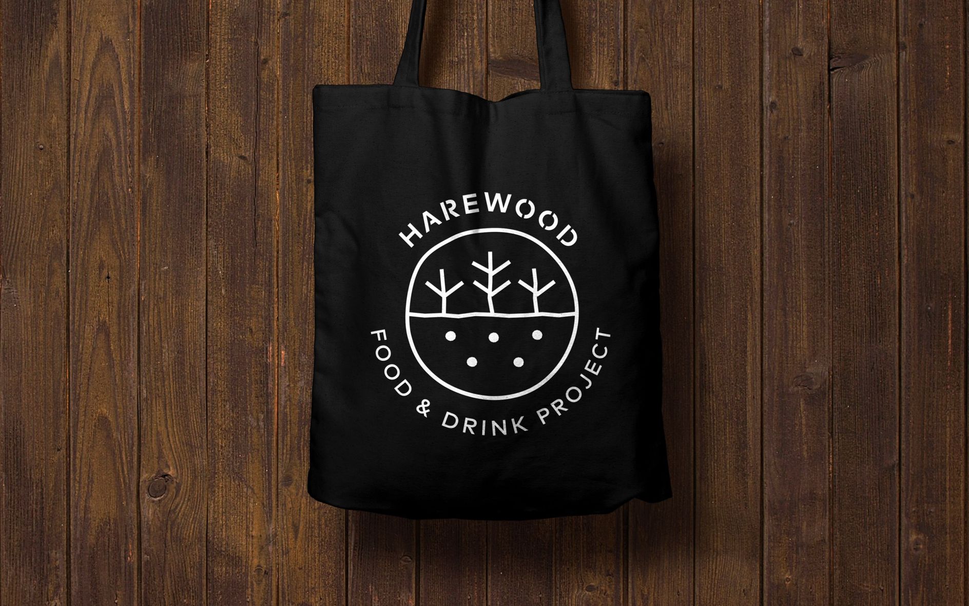 Robot Food celebrates the best of Yorkshire produce with Harewood Food ...