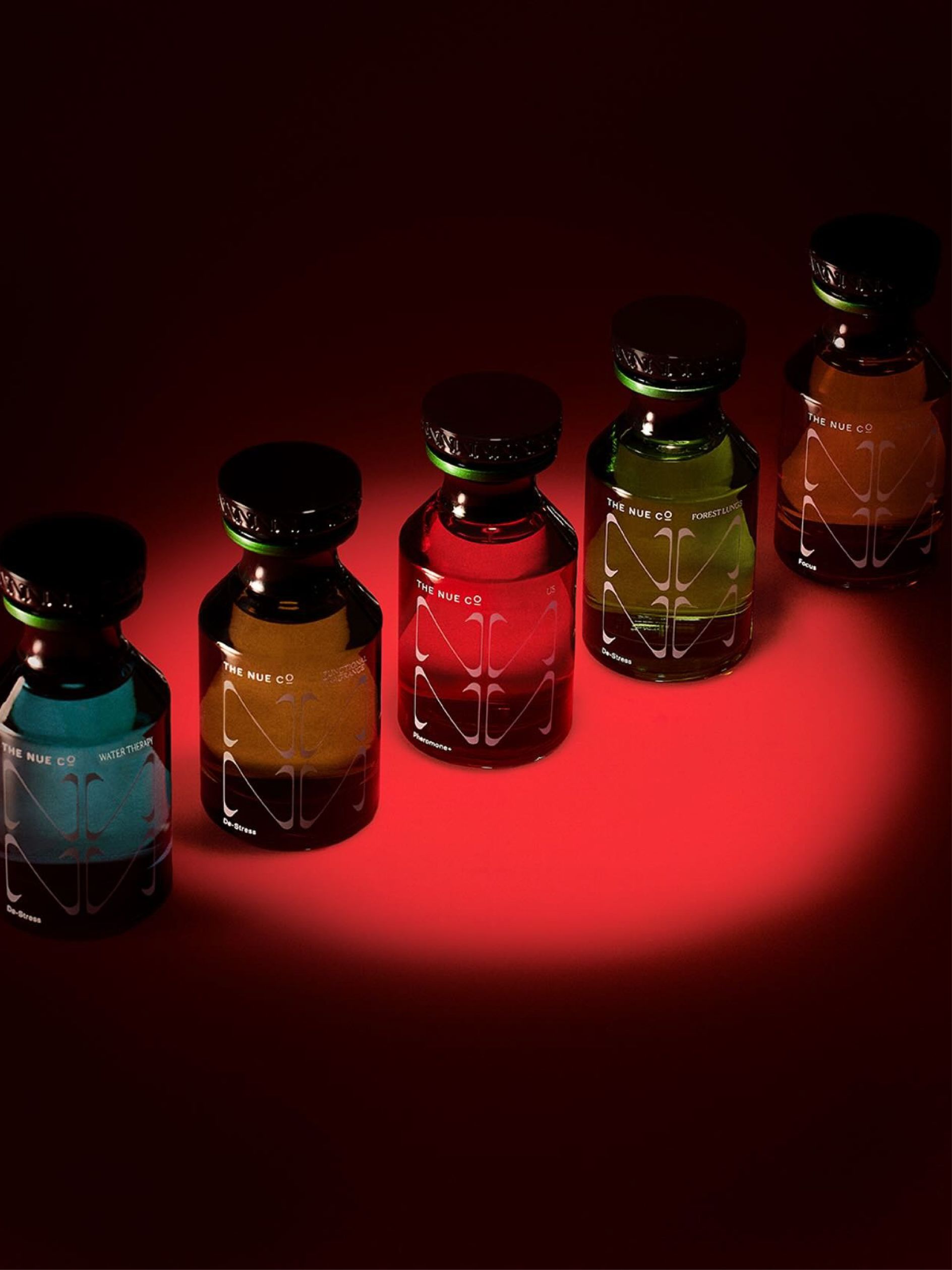 Combo breaks its silence: The quiet agency behind cult brands turns 10 ...