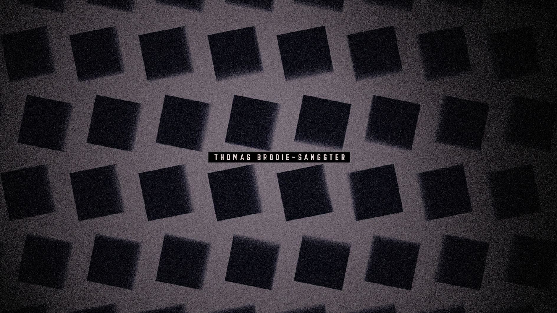 Saskia Marka's captivating titles for The Queen's Gambit offer the ...