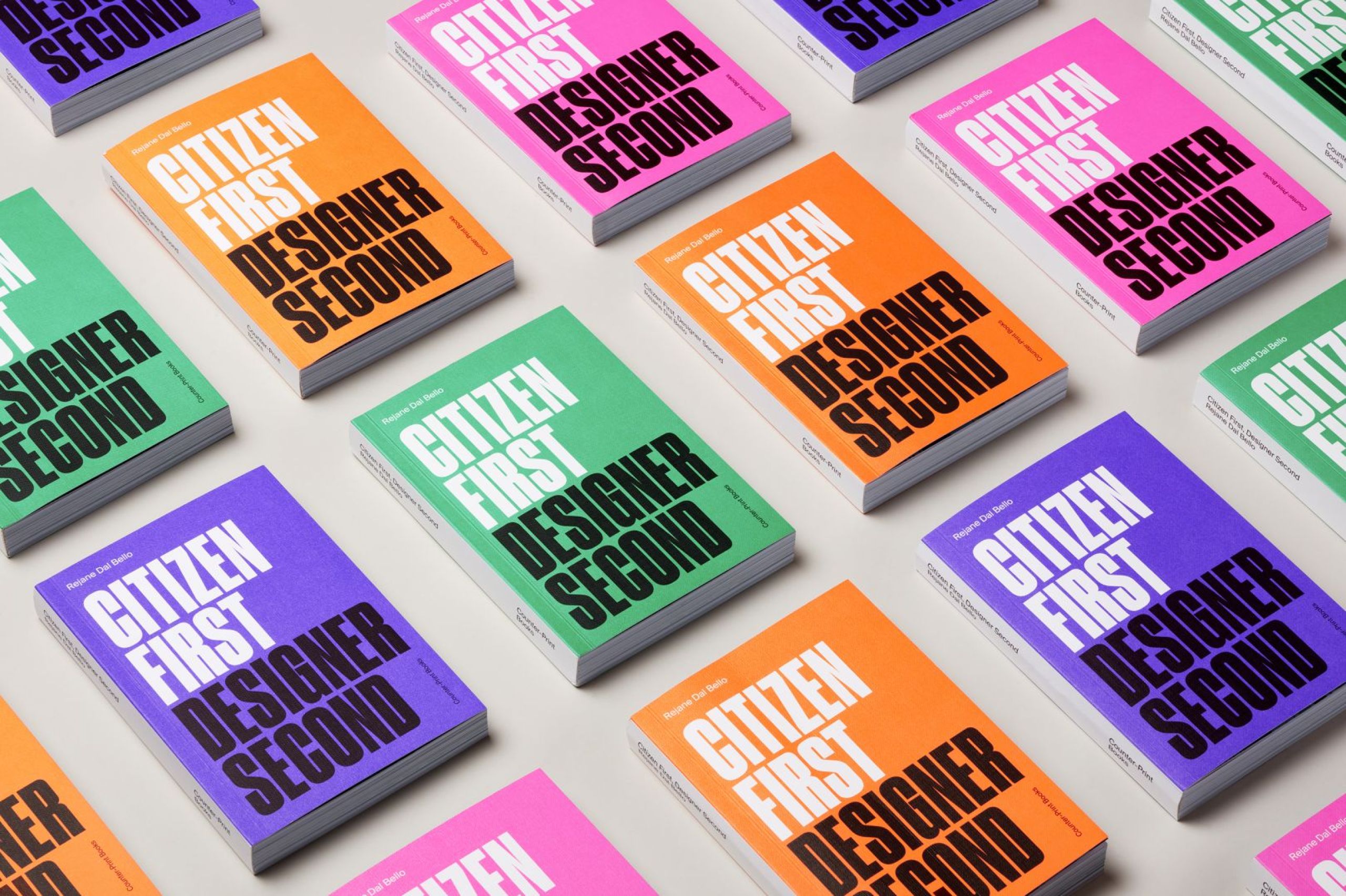 Top 20 stories on Creative Boom on graphic design in 2021 | Creative Boom