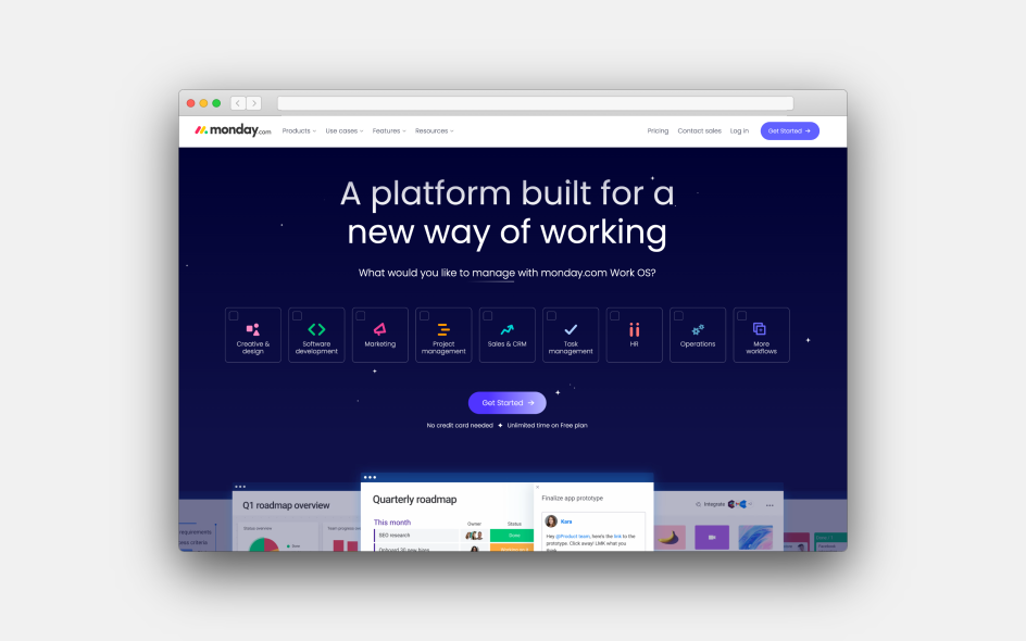 Best freelance tools for creatives: make 2023 your best year yet ...