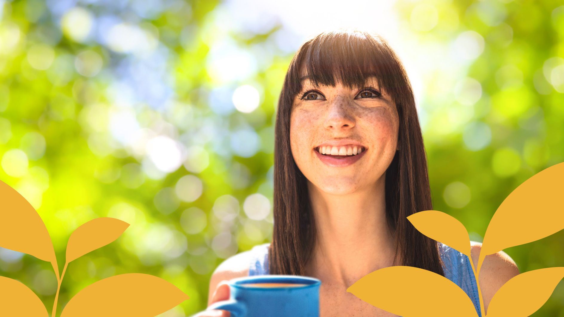 Design trends for 2025: creative leaders share their vision for the ...