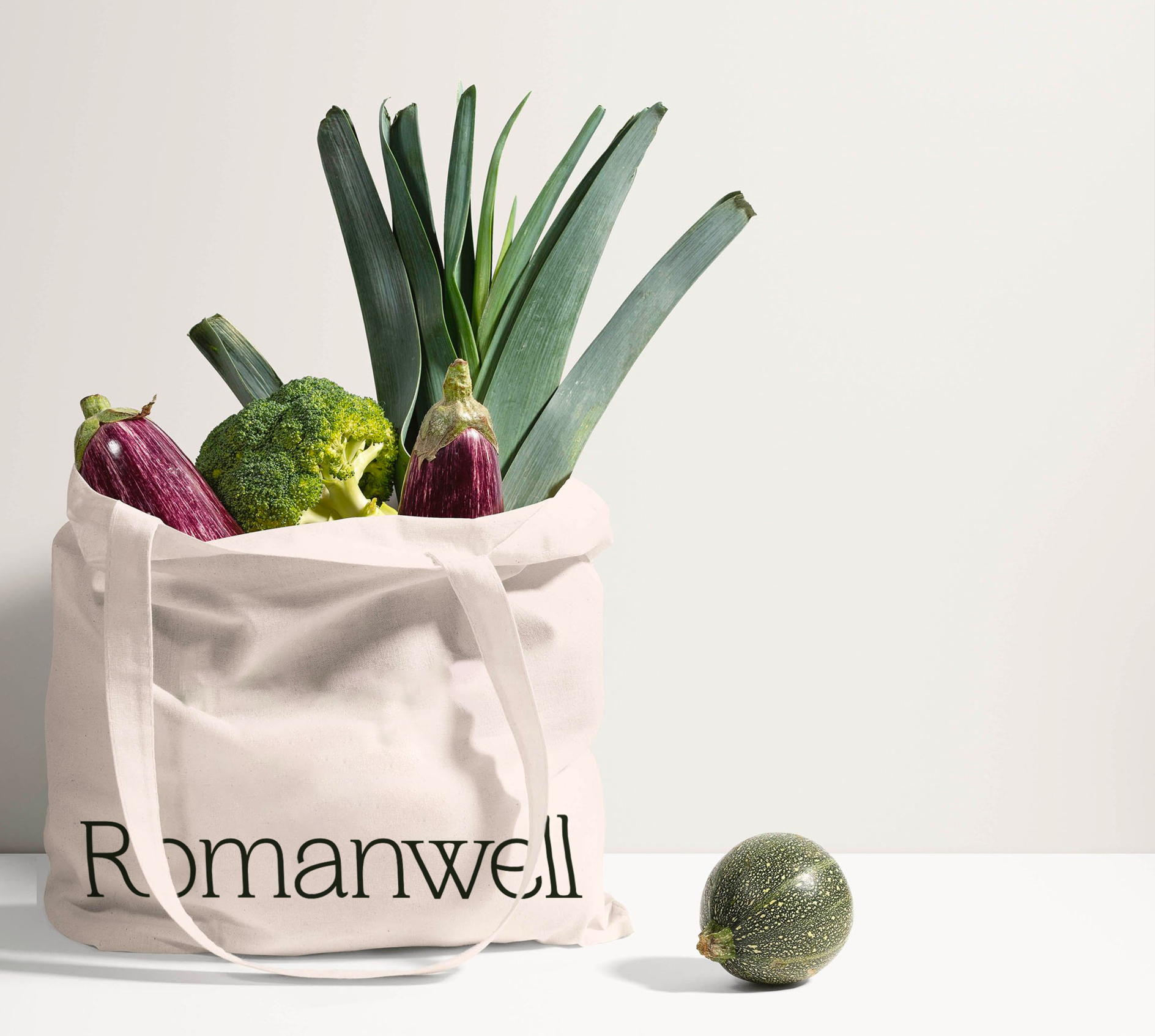 'The design world can do better': Jessica Strelioff and Danielle LaRoy ...