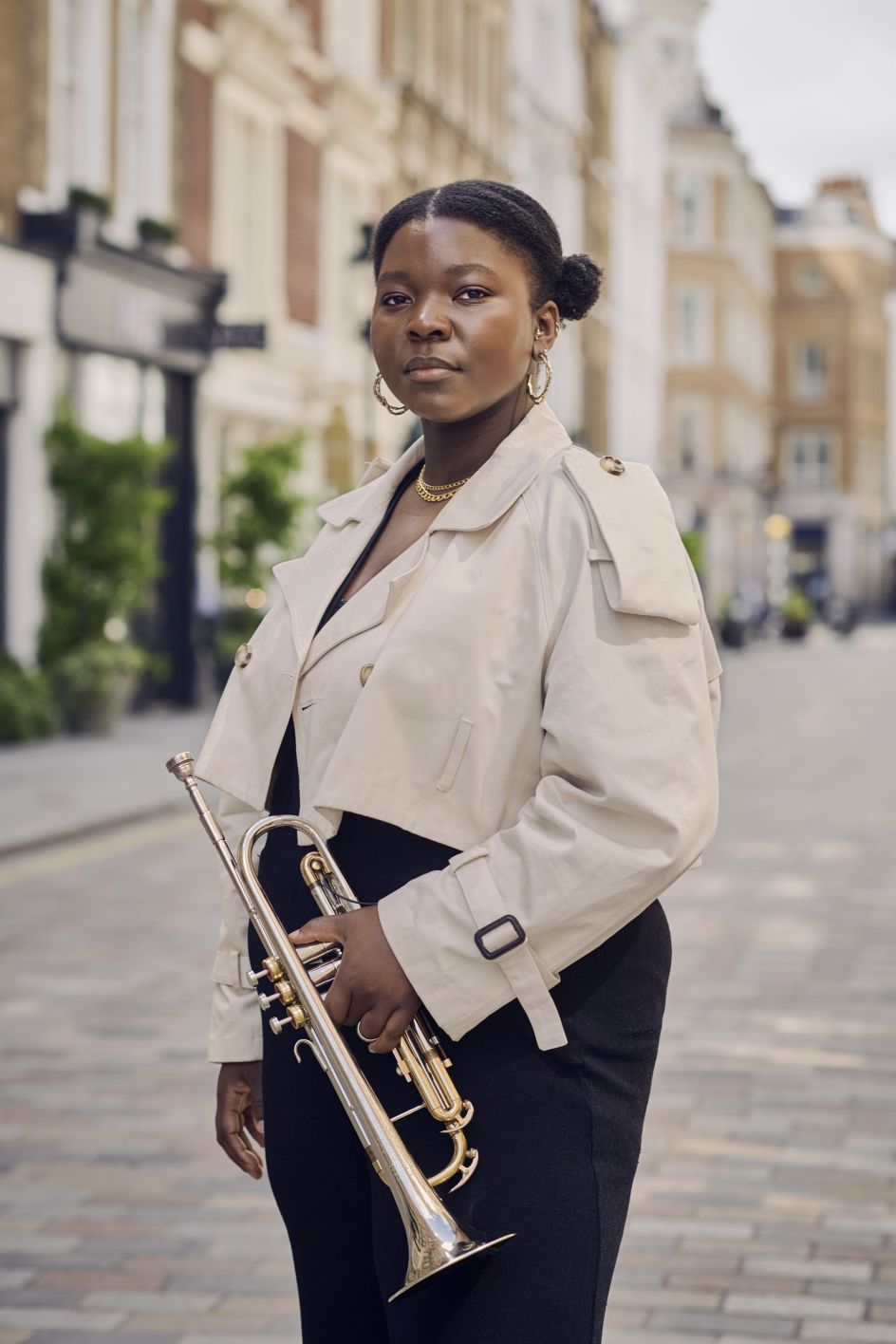 Video series focuses on the plight of musicians in lockdown | Creative Boom