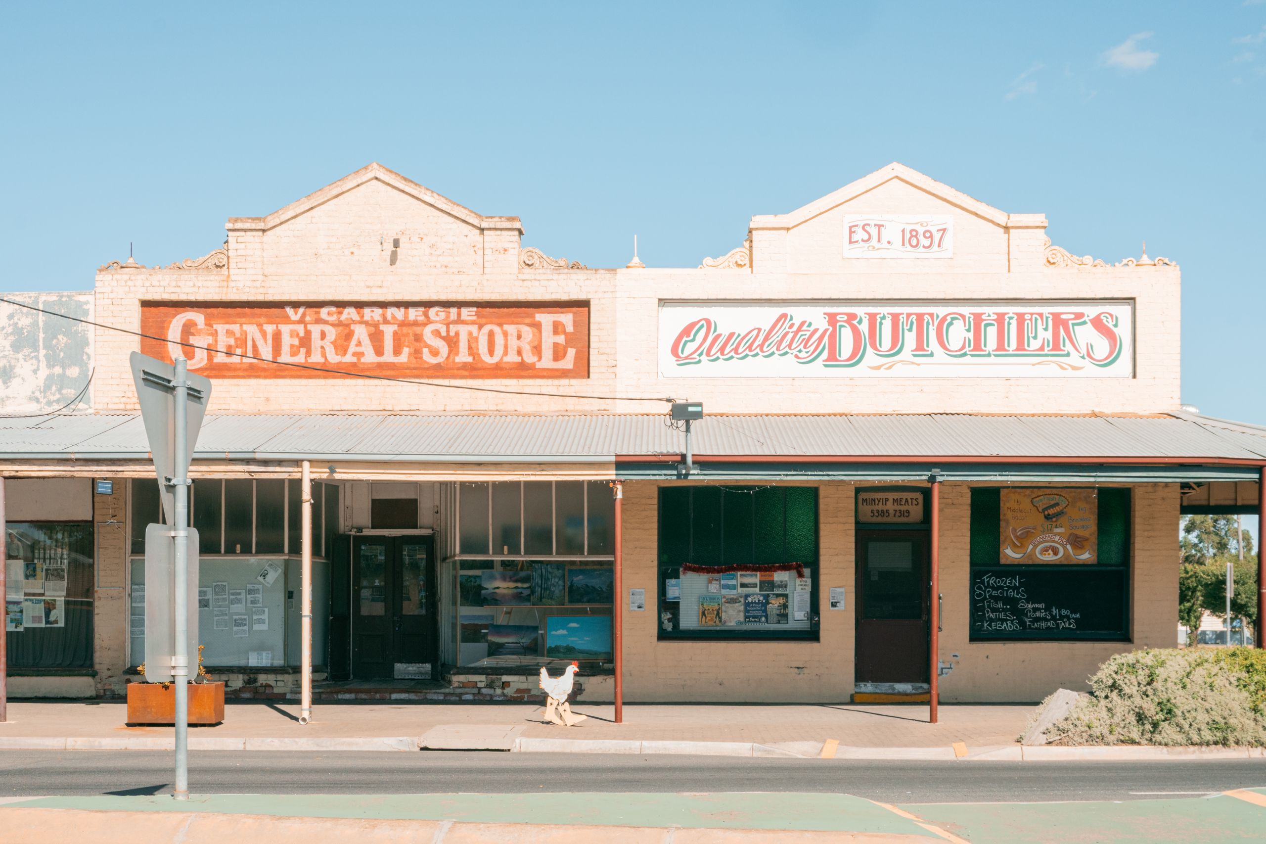 Grupo telegram hentai she received me through an embrace