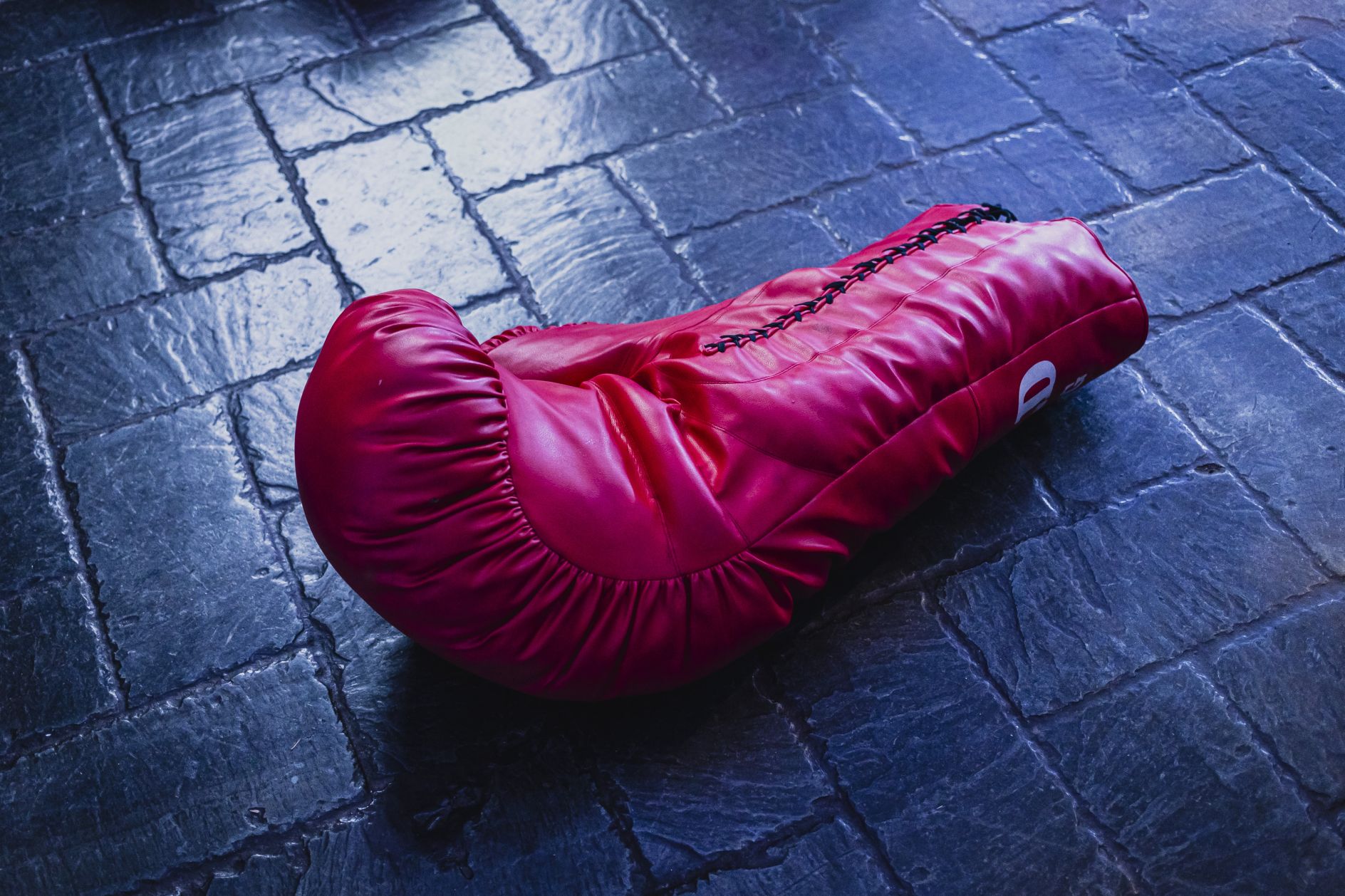Gab at 40: Why Glasgow's much-loved creative gathering still has its ...