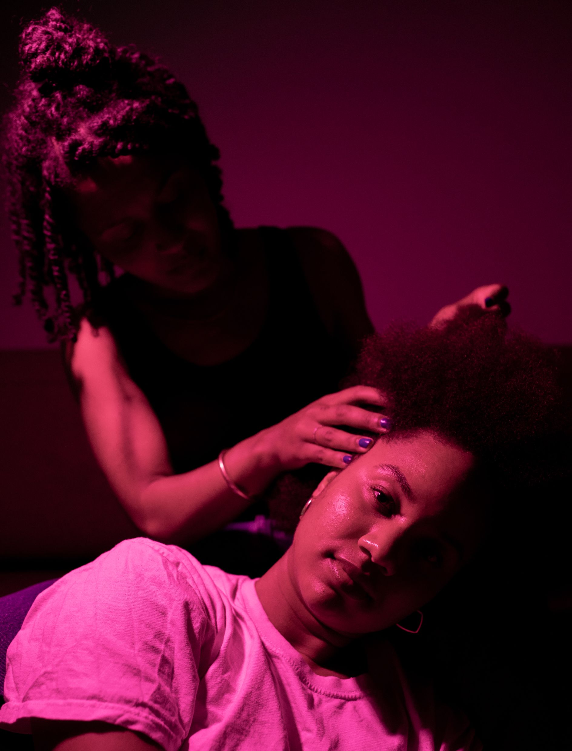 Discover the Golden Generation, a new documentary focused on creatives ...