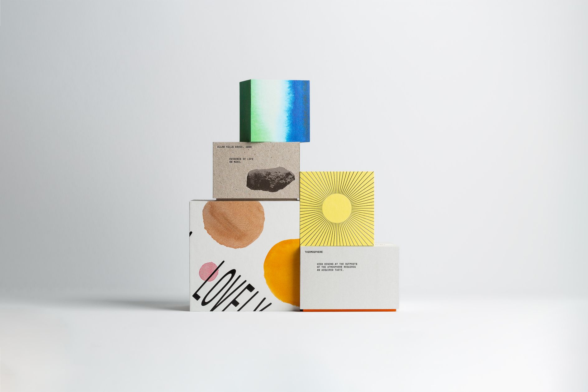 Design trends for 2025: creative leaders share their vision for the ...