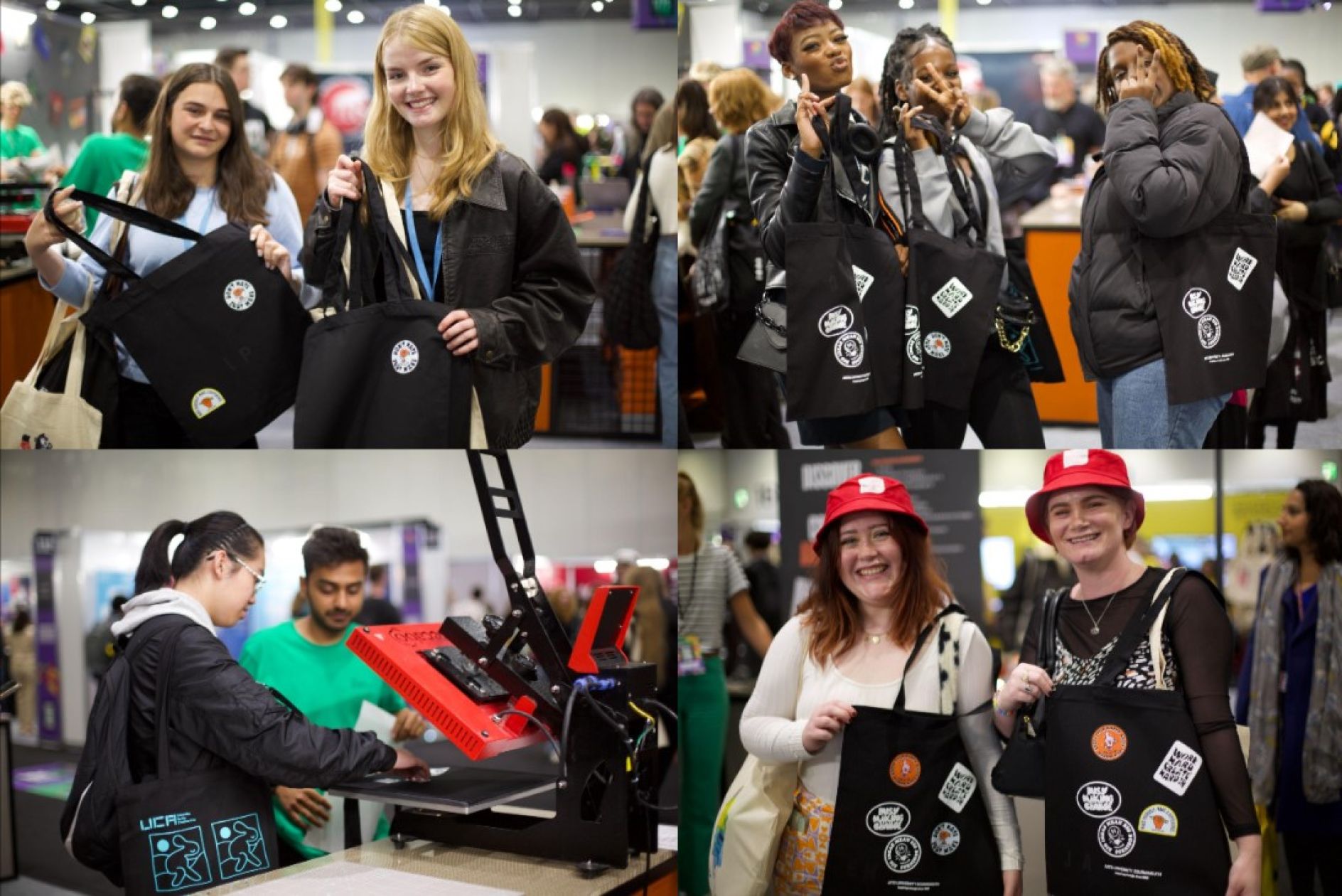 How AUB alumni behind The Syrup Room are serving brands something ...