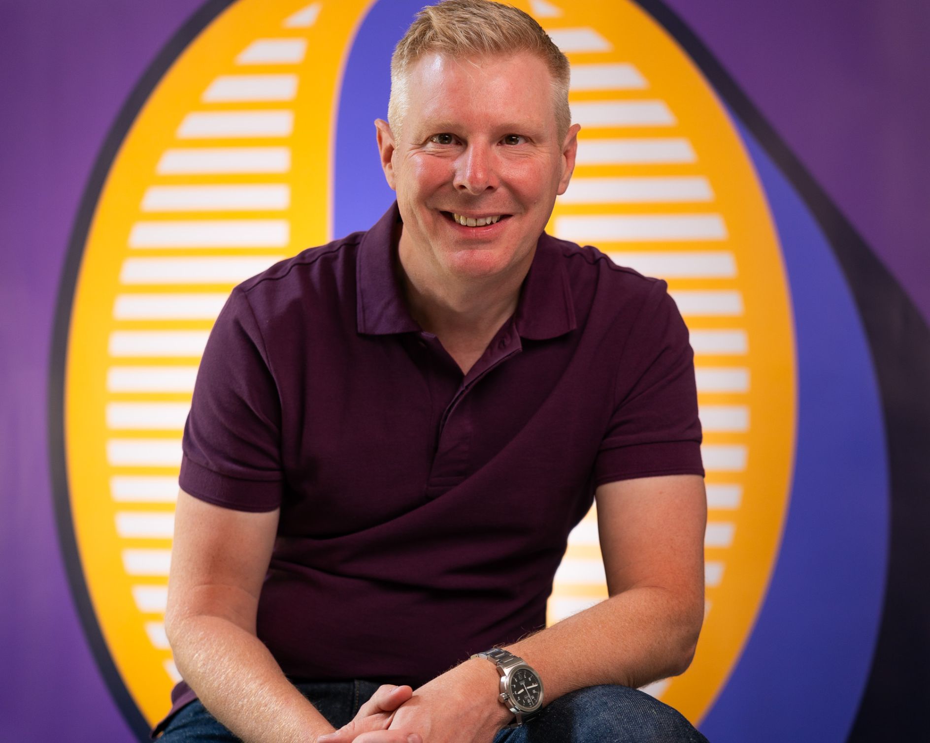 Hotlist 2025: the 25 most popular graphic designers, as voted for by their peers | Creative Boom