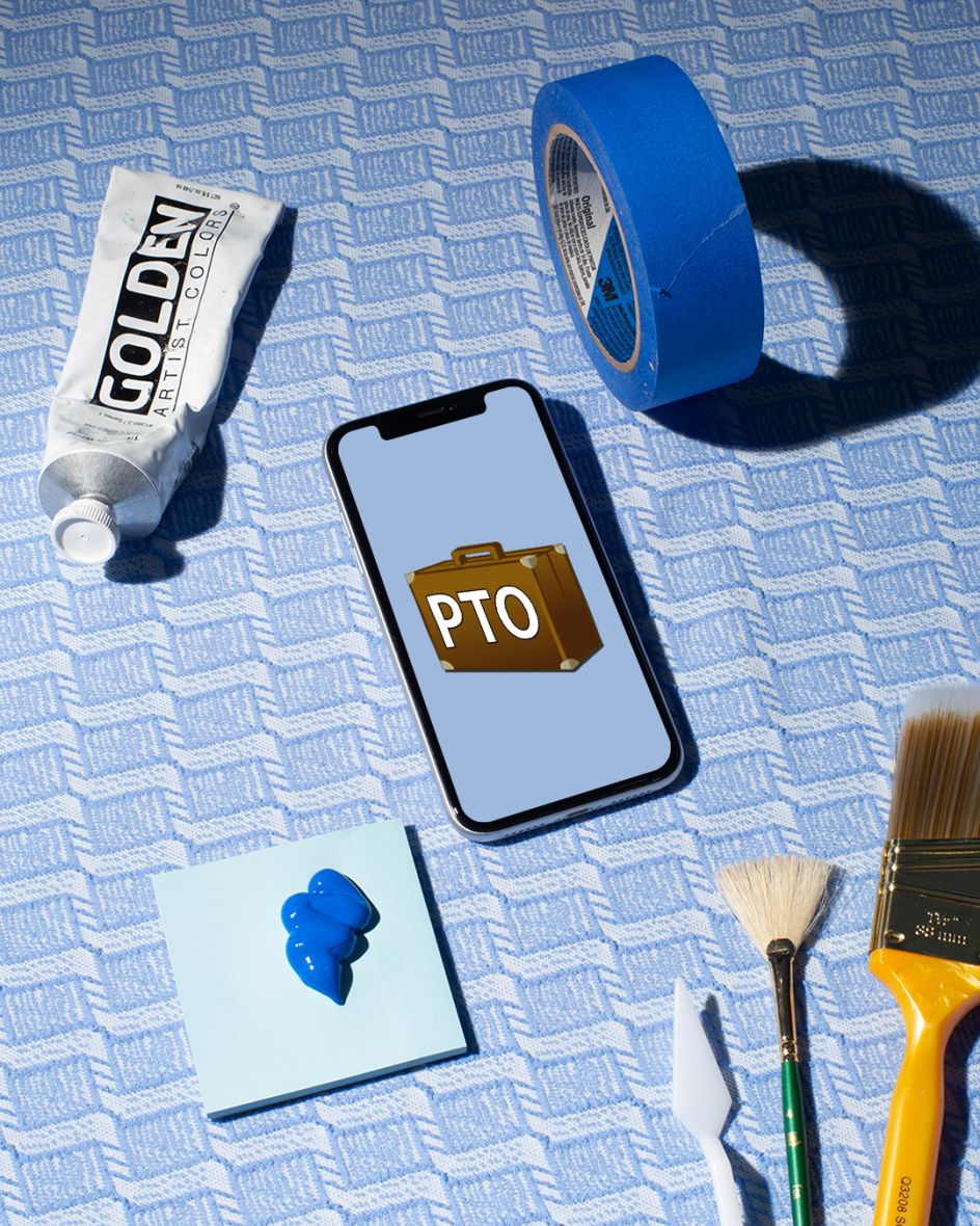 Jessica Walsh creates new Slack emoji pack to reflect new post-pandemic ...