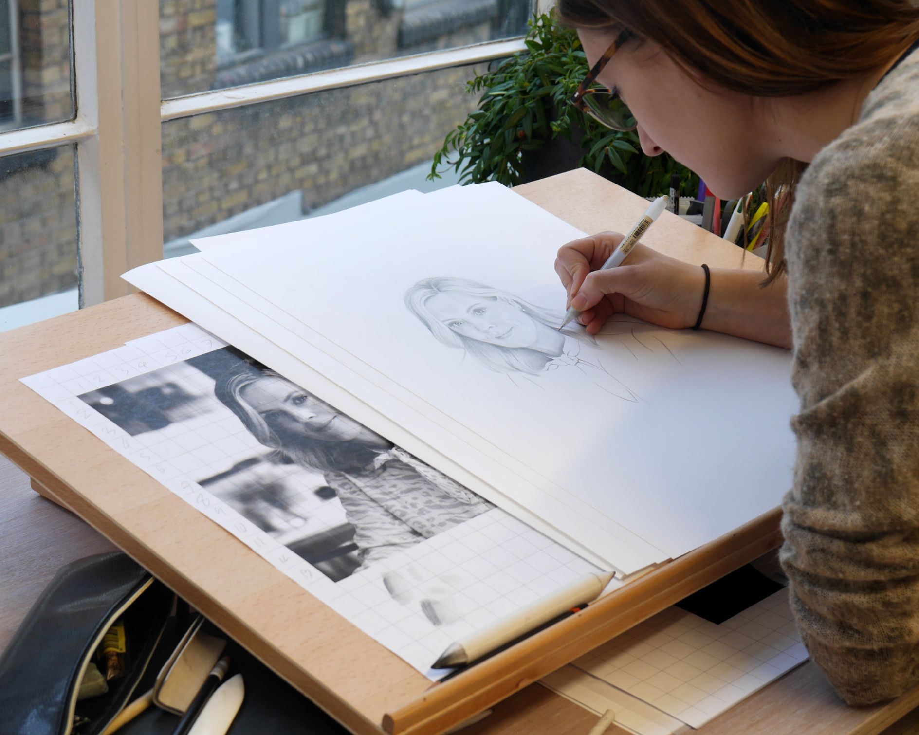 11 important lessons creatives have learned to help you thrive in 2023 ...