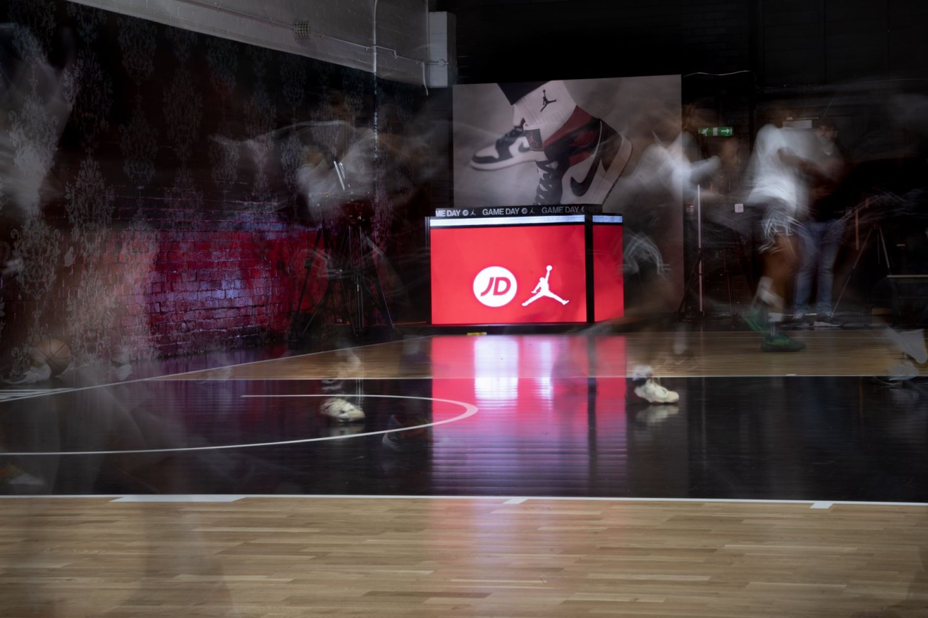 How AUB alumni behind The Syrup Room are serving brands something ...