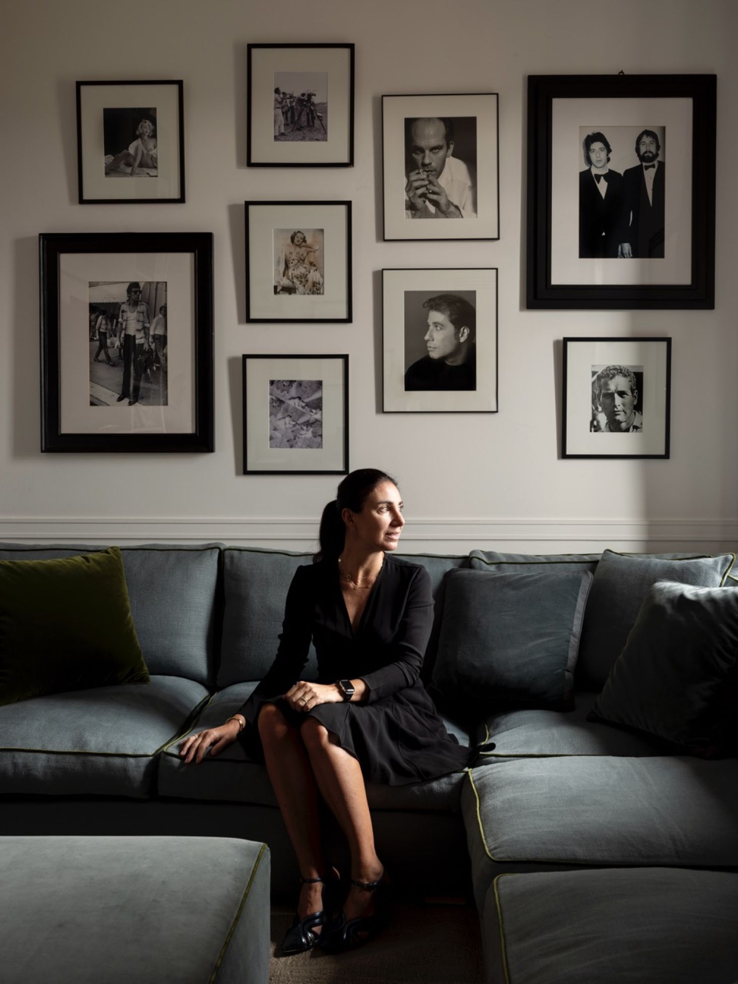 Inspiration | Creative Boom