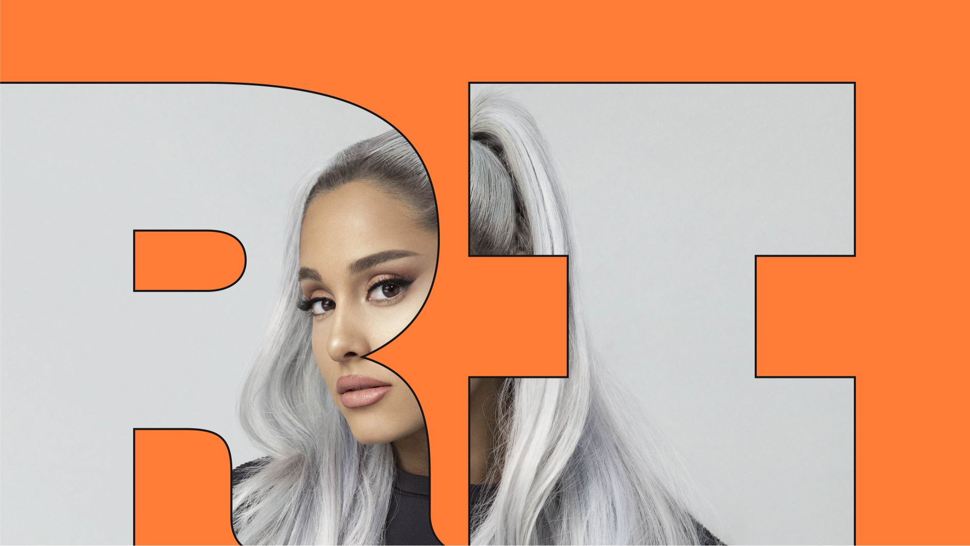 Nomad's new identity for Sing King, the world's largest karaoke ...