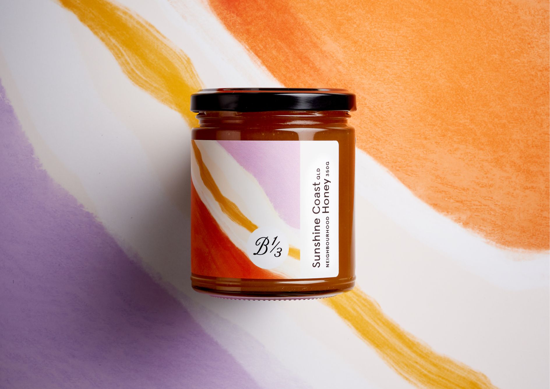 Hey honey, I’m rebranded: sweet new designs for environmentally ...