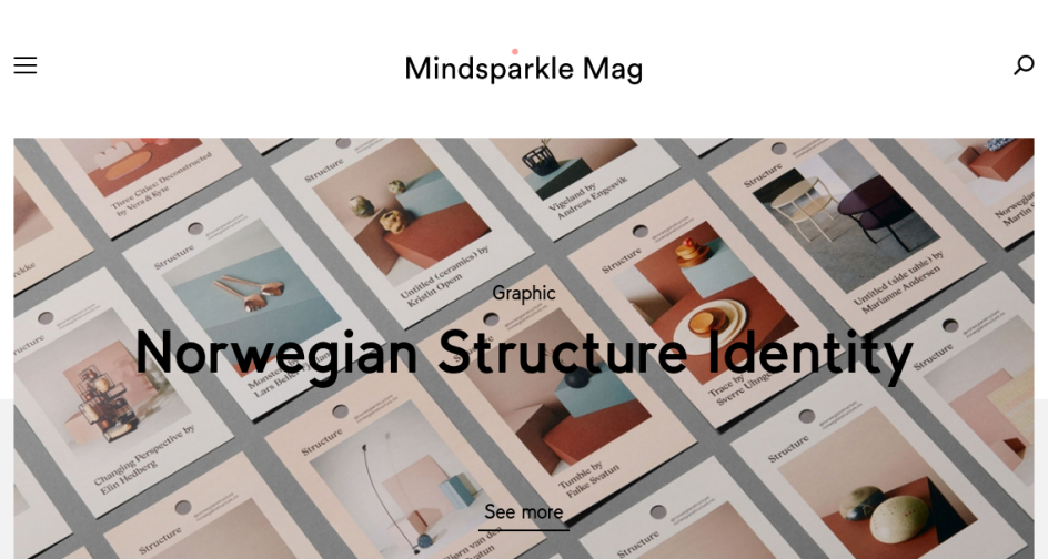 10 fresh art and design blogs for creative inspiration | Creative Boom