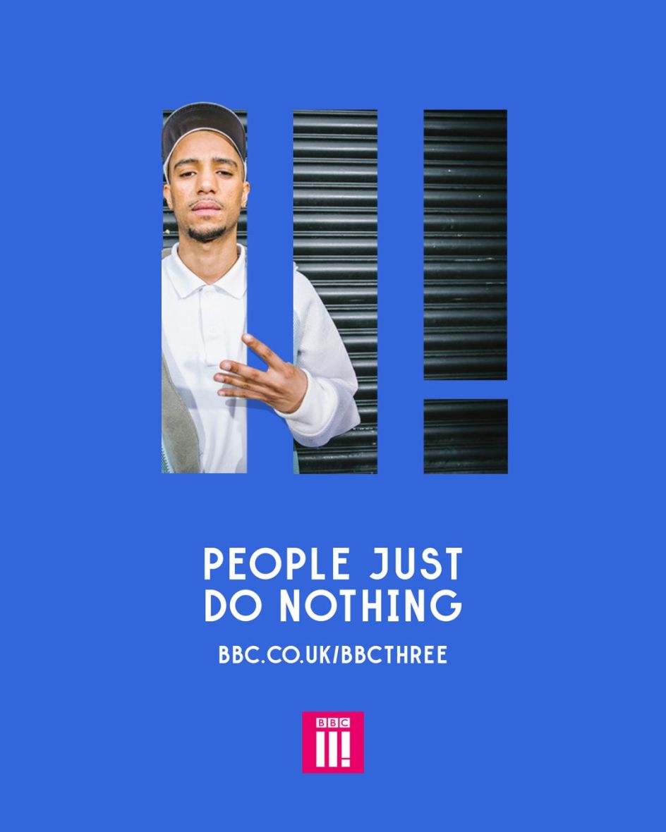 Rob Coke of Output on their new brand, taking a more focused approach ...