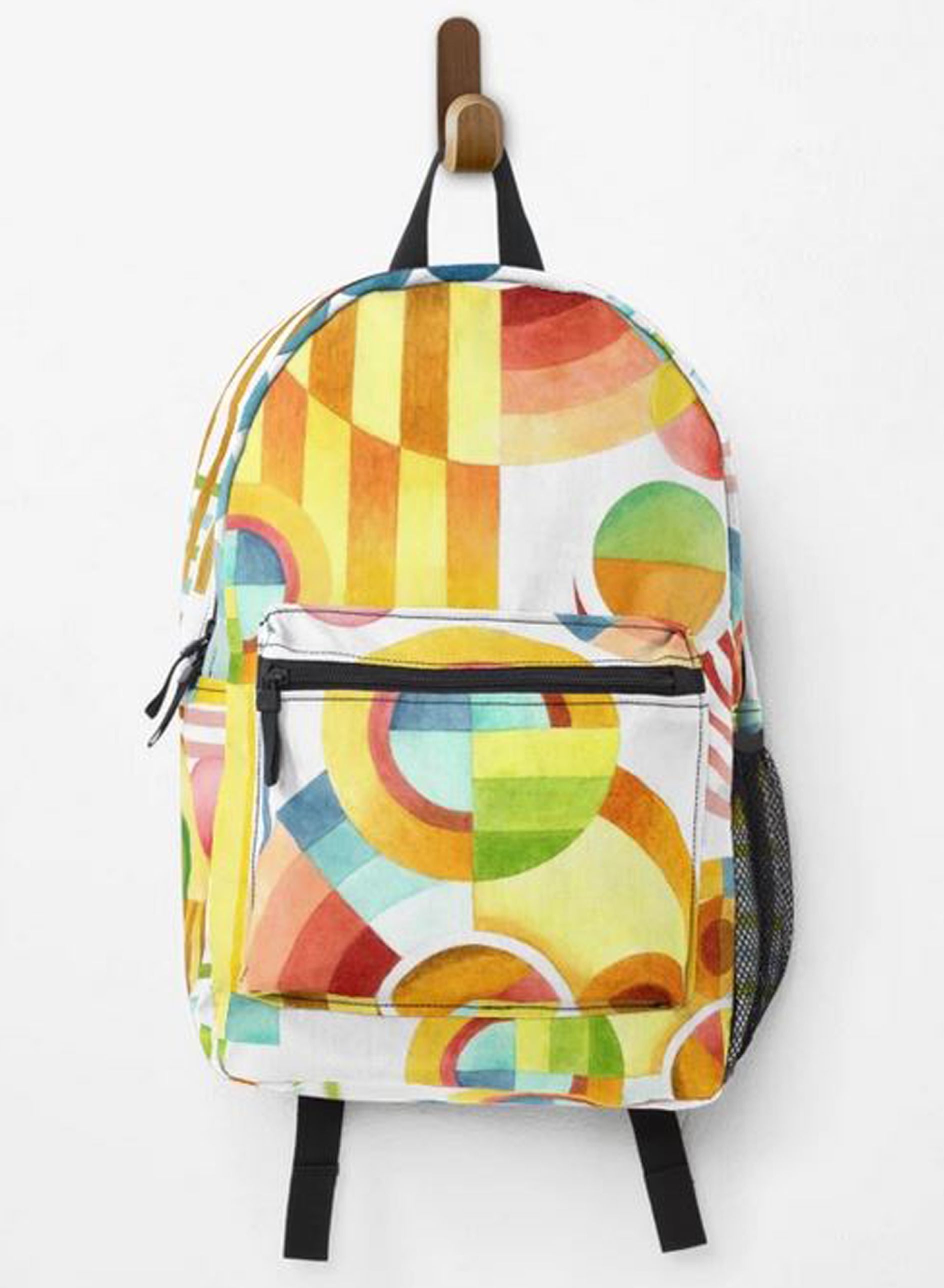 Meet the Mancunian maximalist pattern maker, Patricia Shea | Creative Boom