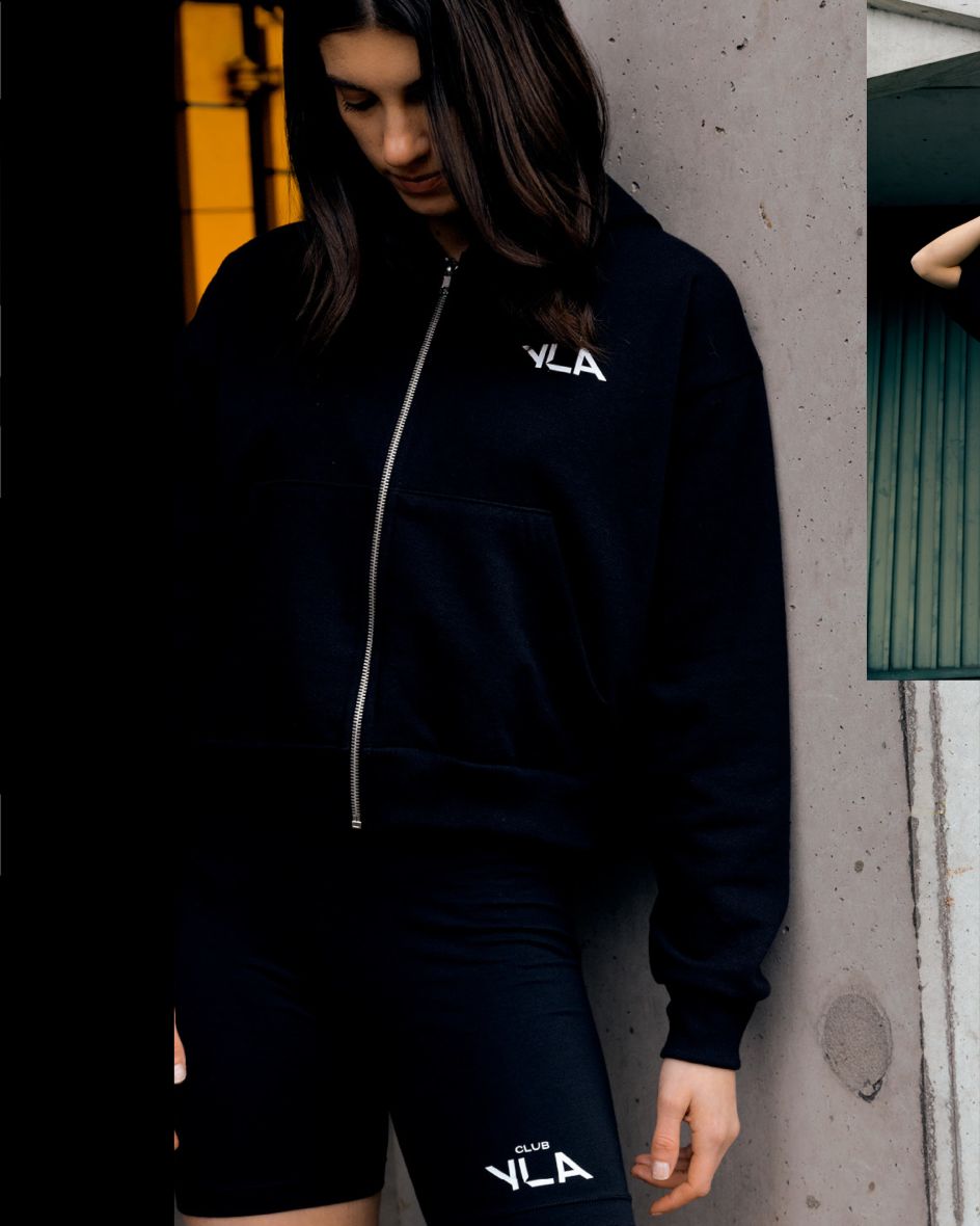 Club Brugge and Studio Dumbar rebrand its women's soccer team as Club ...