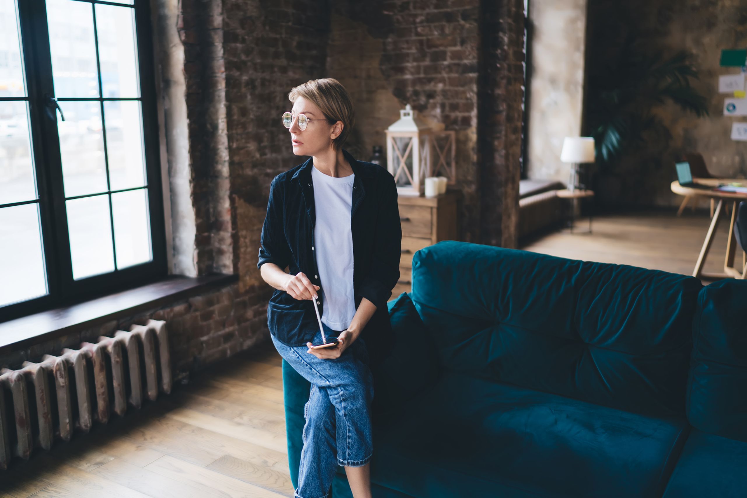 What to do if you have zero freelance work for 2026 | Creative Boom