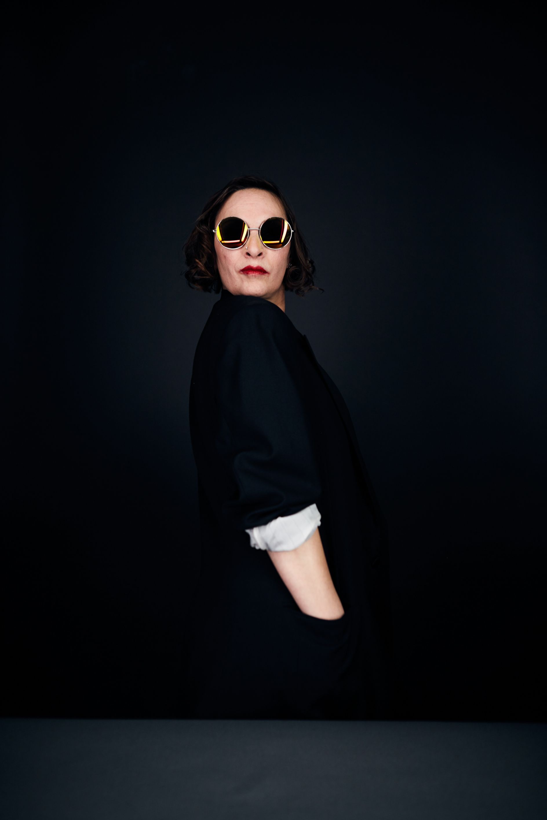 Photographer Charlie Clift urges creatives to give back in new campaign ...