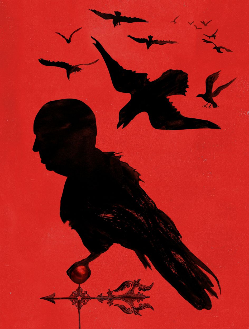 Quirky illustrated book highlights pre-performance rituals and lucky ...