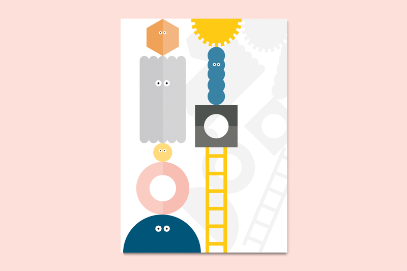 How to become a creative changemaker and help push the industry forward ...