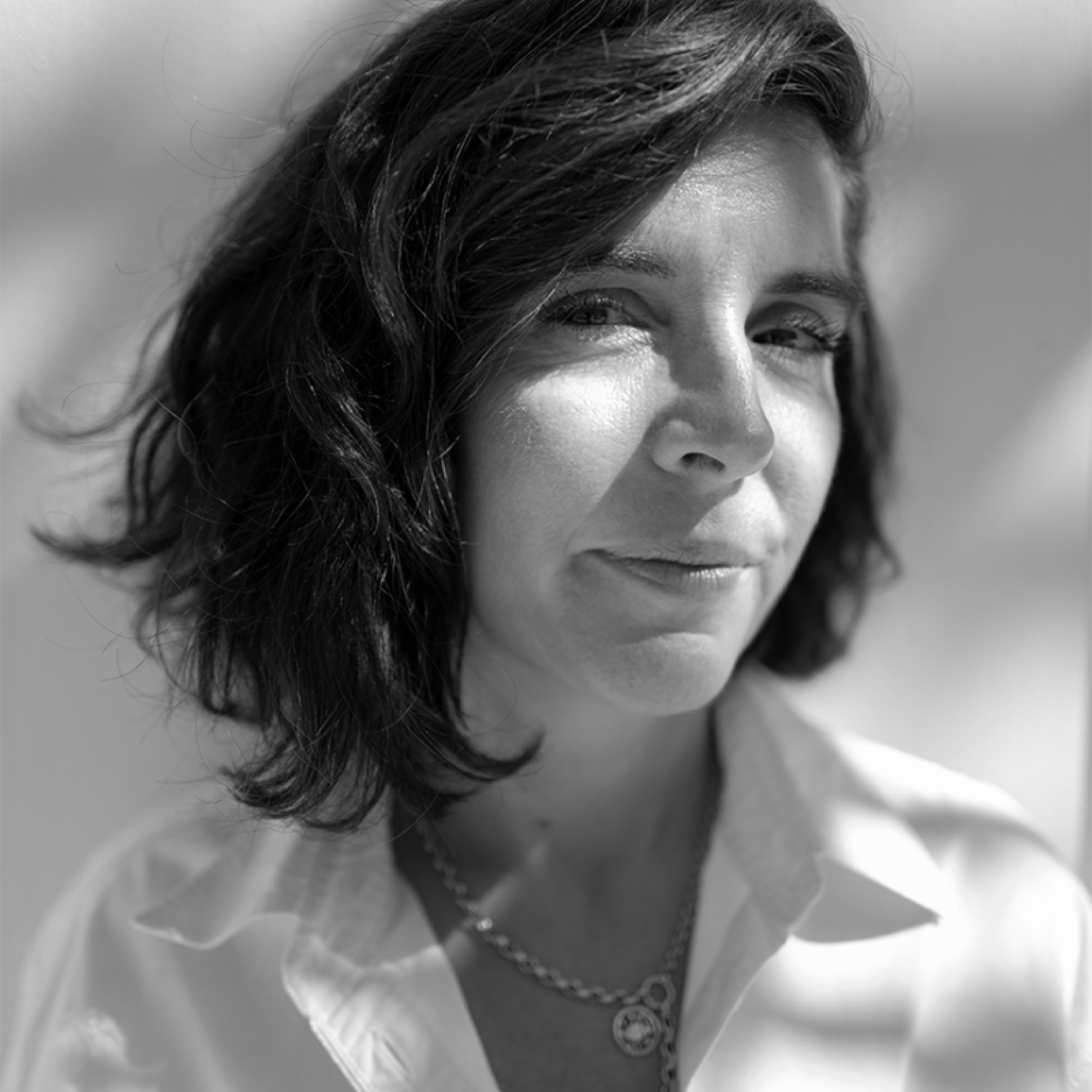 Lisa Smith named new President of D&AD | Creative Boom