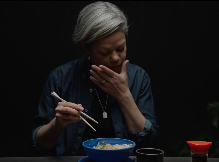 Berlin illustrator Joe Taylor creates seamless loops of surreal ...