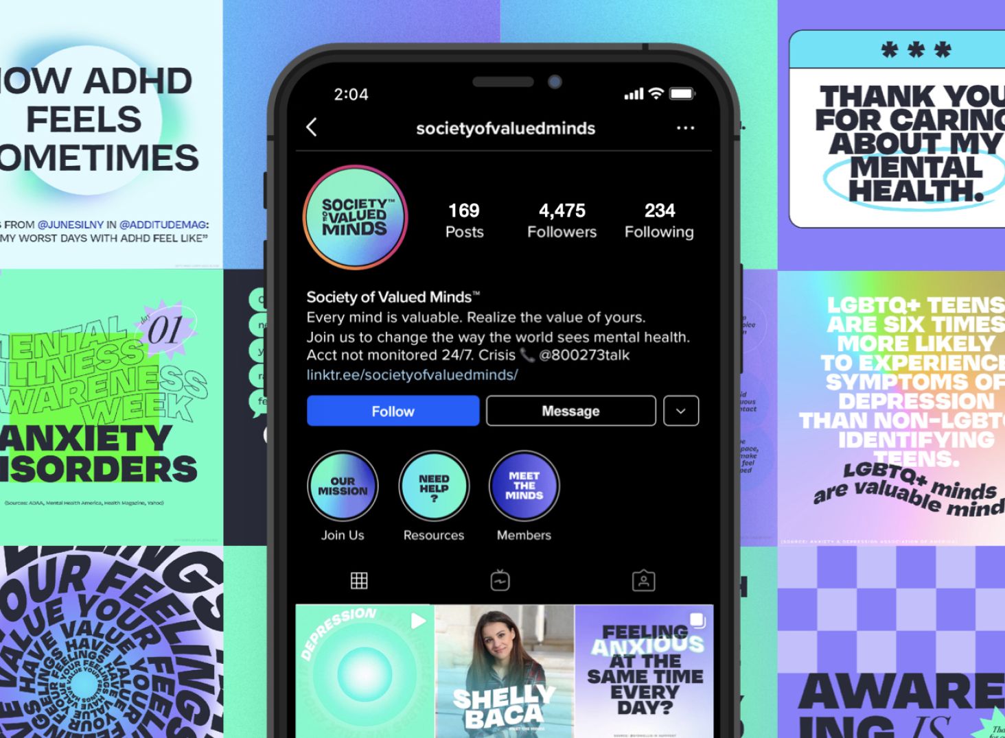 Graphic Design | Creative Boom