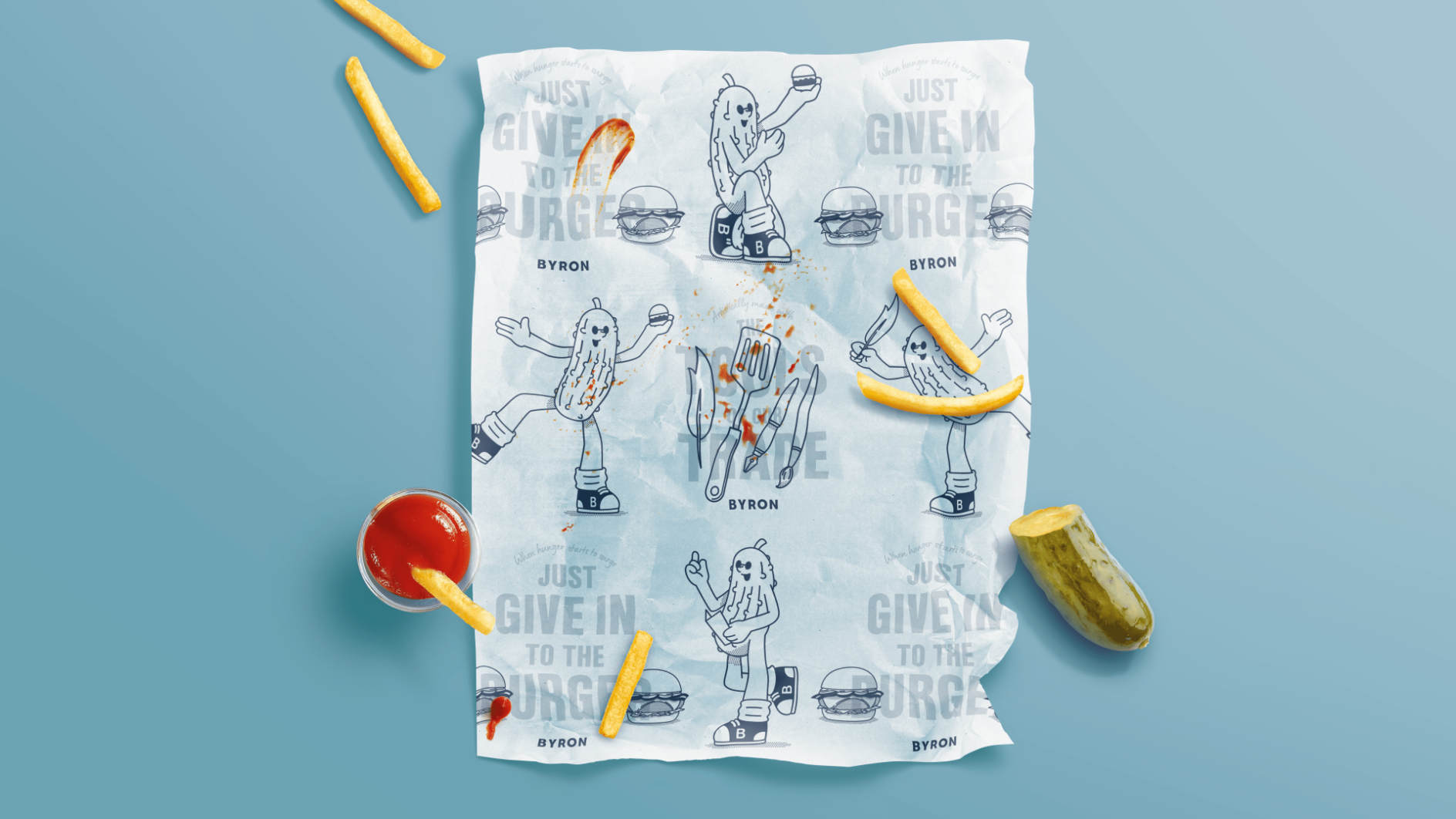 Five packaging design trends for 2023 every creative should know ...